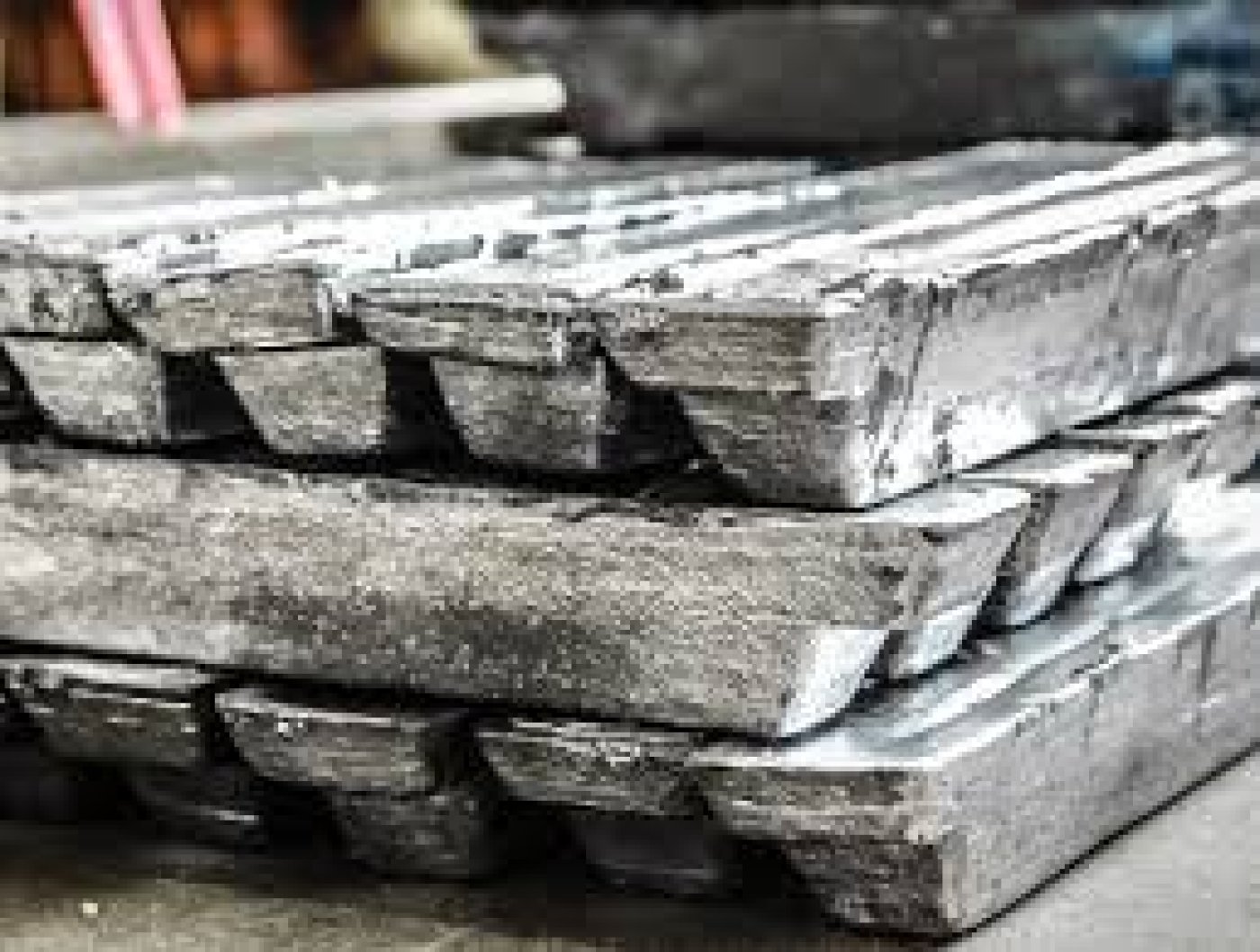Antimony Market Outlook 2026: Prices, Demand & Strategic Opportunities