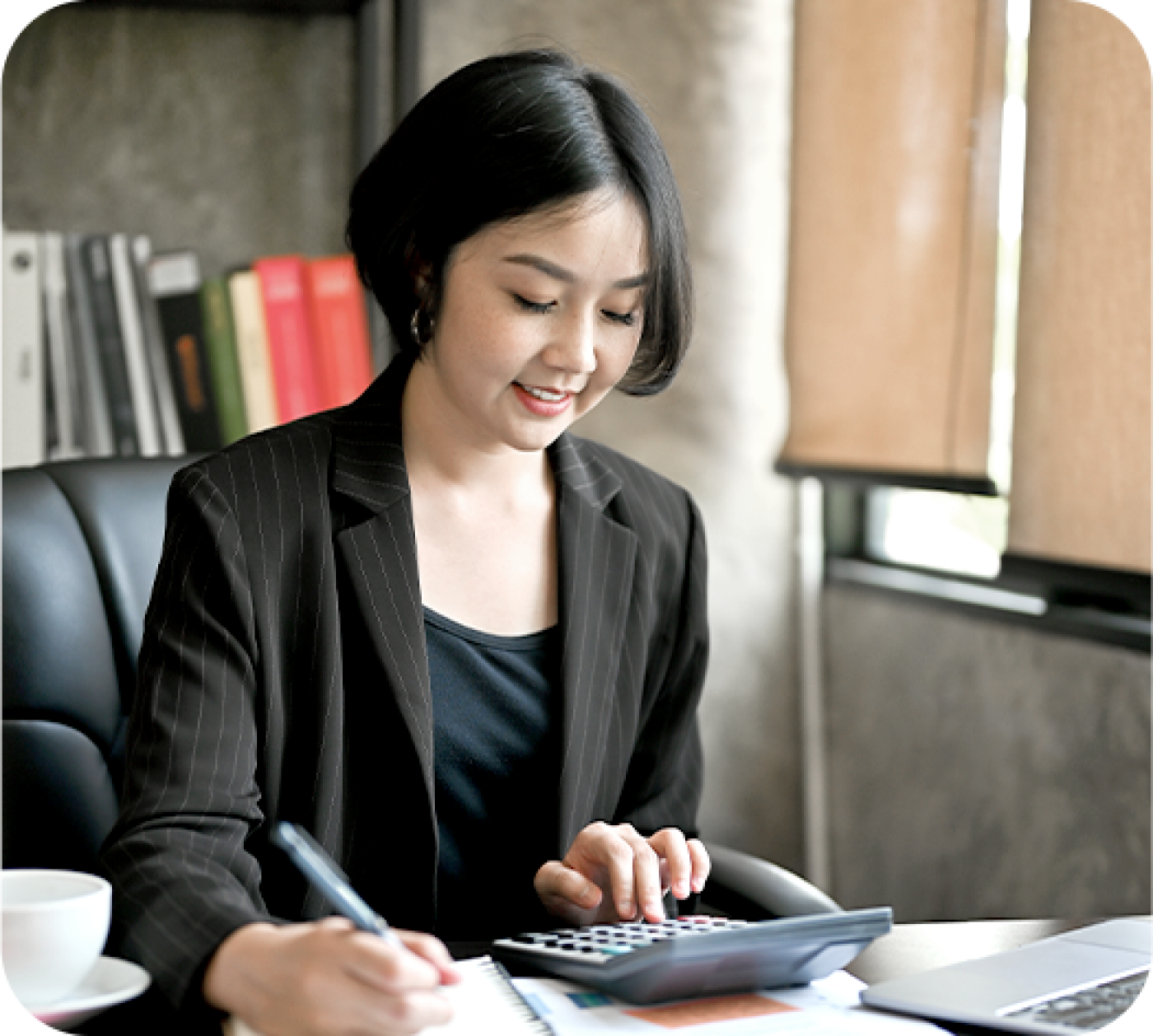 NGS แนะนำ 5 ข้อดีของการใช้บริการ HR Outsourcing กับบริษัทจัดหาแรงงานมือ ...