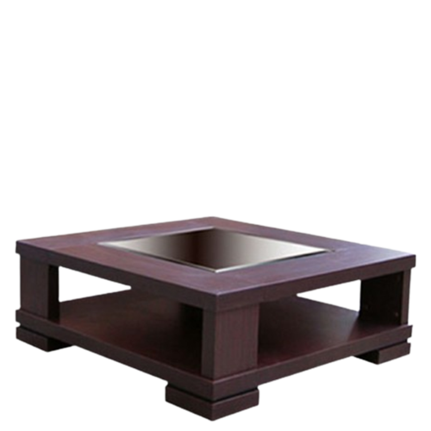 โต๊ะกลางโซฟา - OfficeBKK โรงงานเฟอร์นิเจอร์สำนักงาน โต๊ะทำงาน เก้าอี้ทำงาน