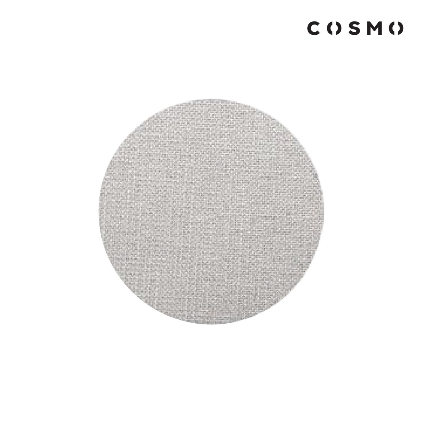 Productbrand 260 Cosmo - WorldWide Coffee ศูนย์รวมอุปกรณ์ชงกาแฟ เปิด ...