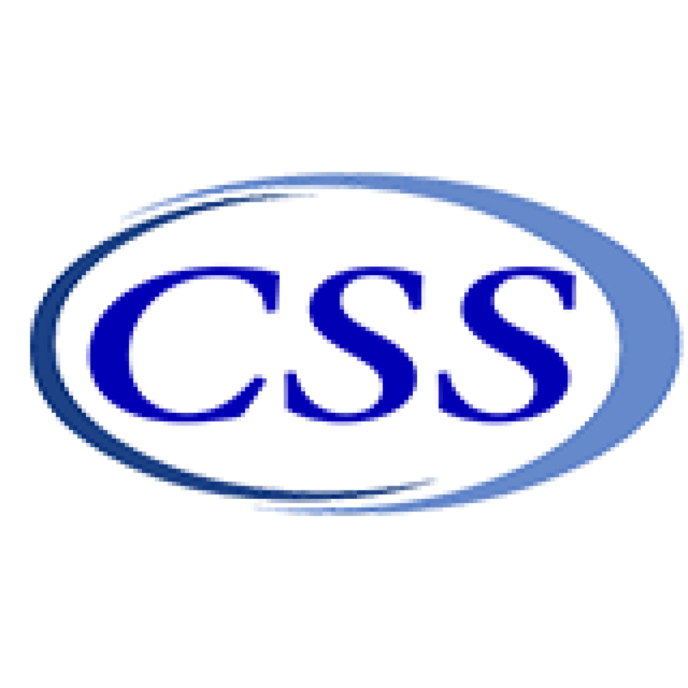 CSS Thailand / "One-Stop Factory Service"