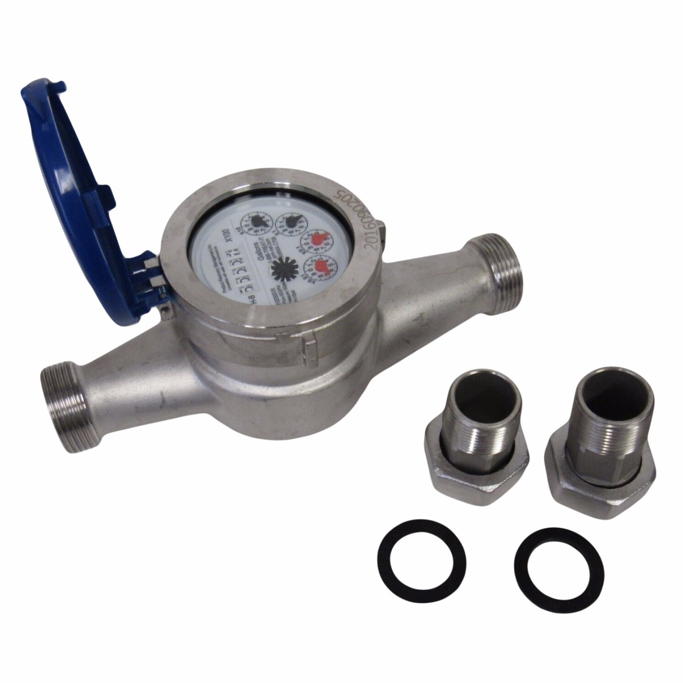 มาตรวัดน้ำ-water-meter - jarmjooree2552.com