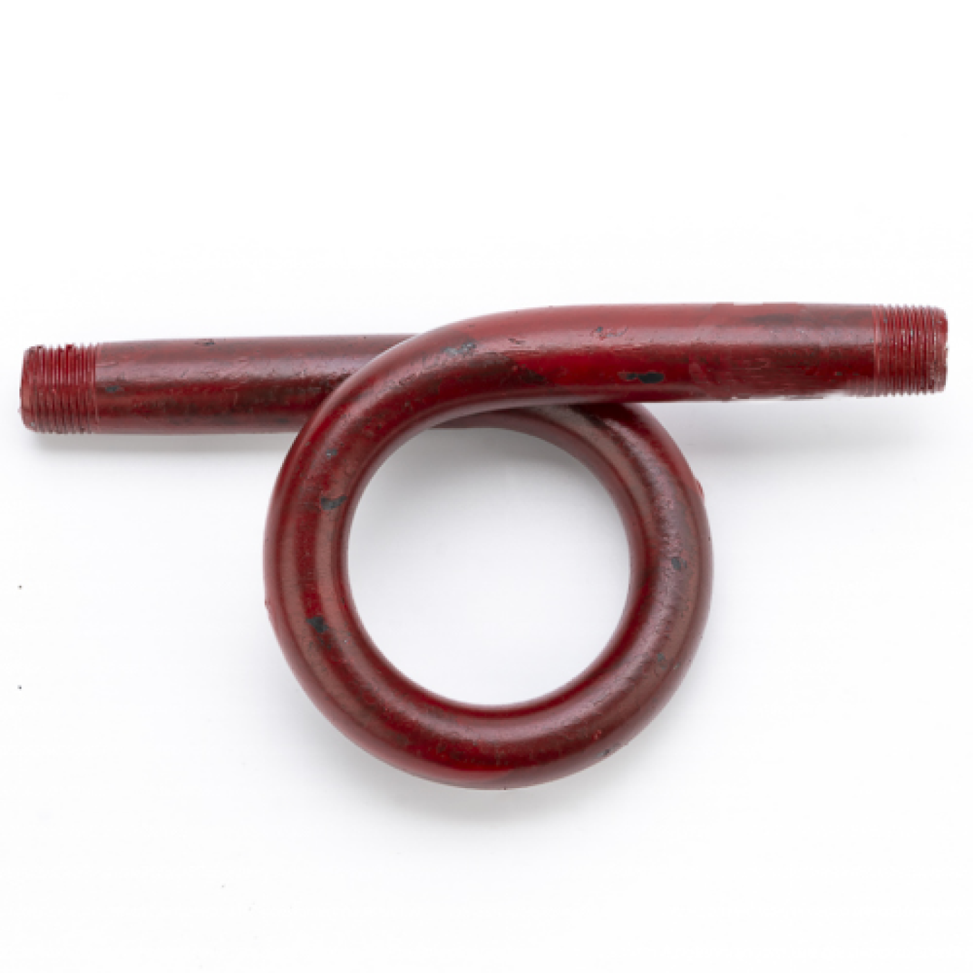 ท่อเหล็ก-และ-อุปกรณ์เหล็ก-steel-pipe-and-fittings - jarmjooree2552.com