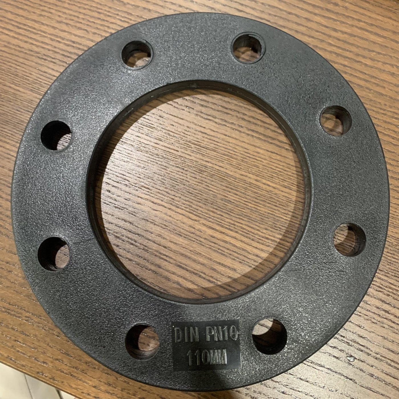 พีอี-hdpe - jarmjooree2552.com