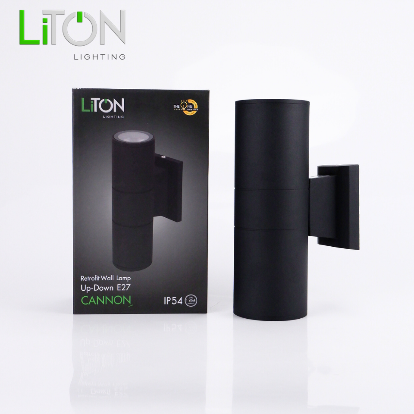 liton.co.th