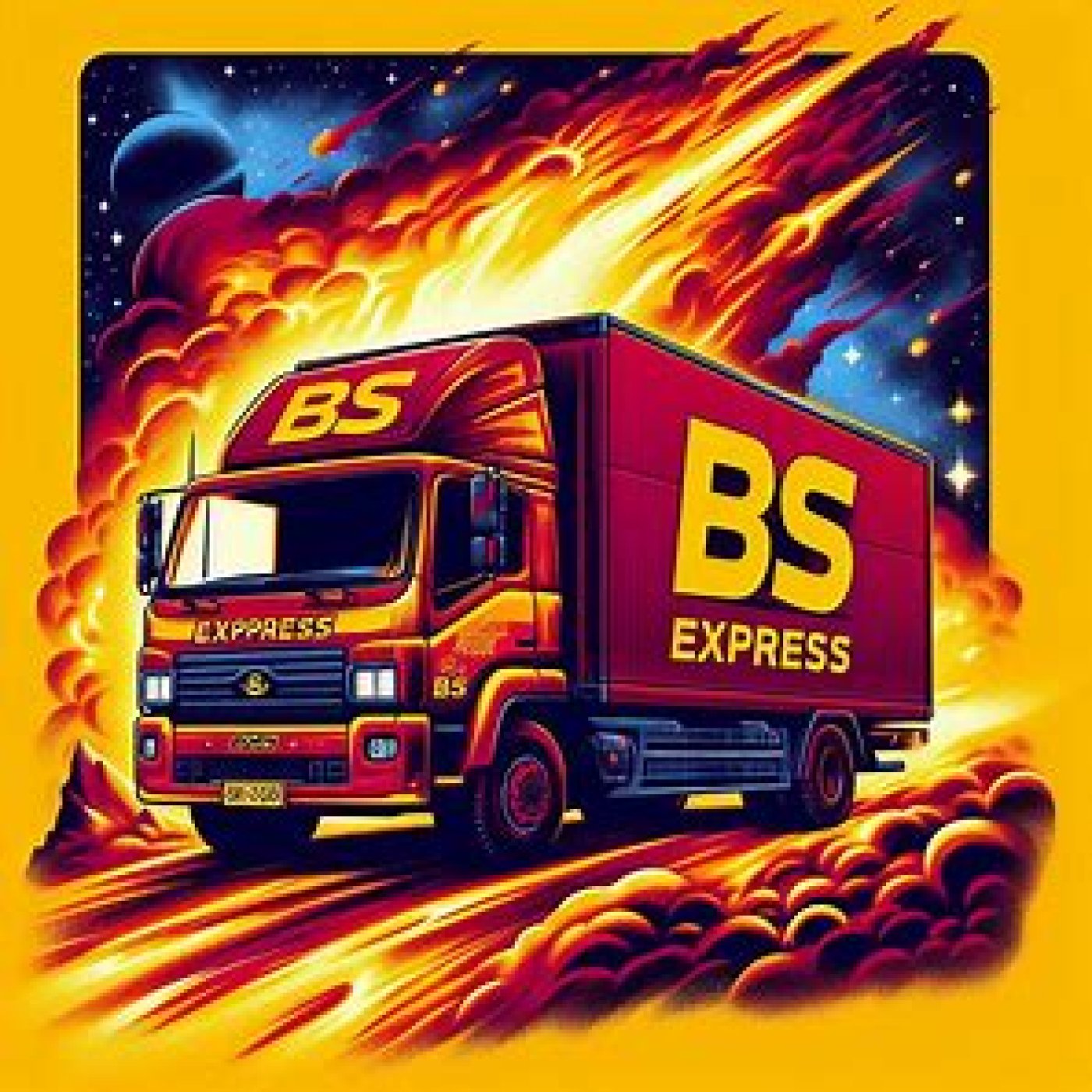 วิกฤตการณ์ต้มยำกุ้งTom Yum Kung crisis