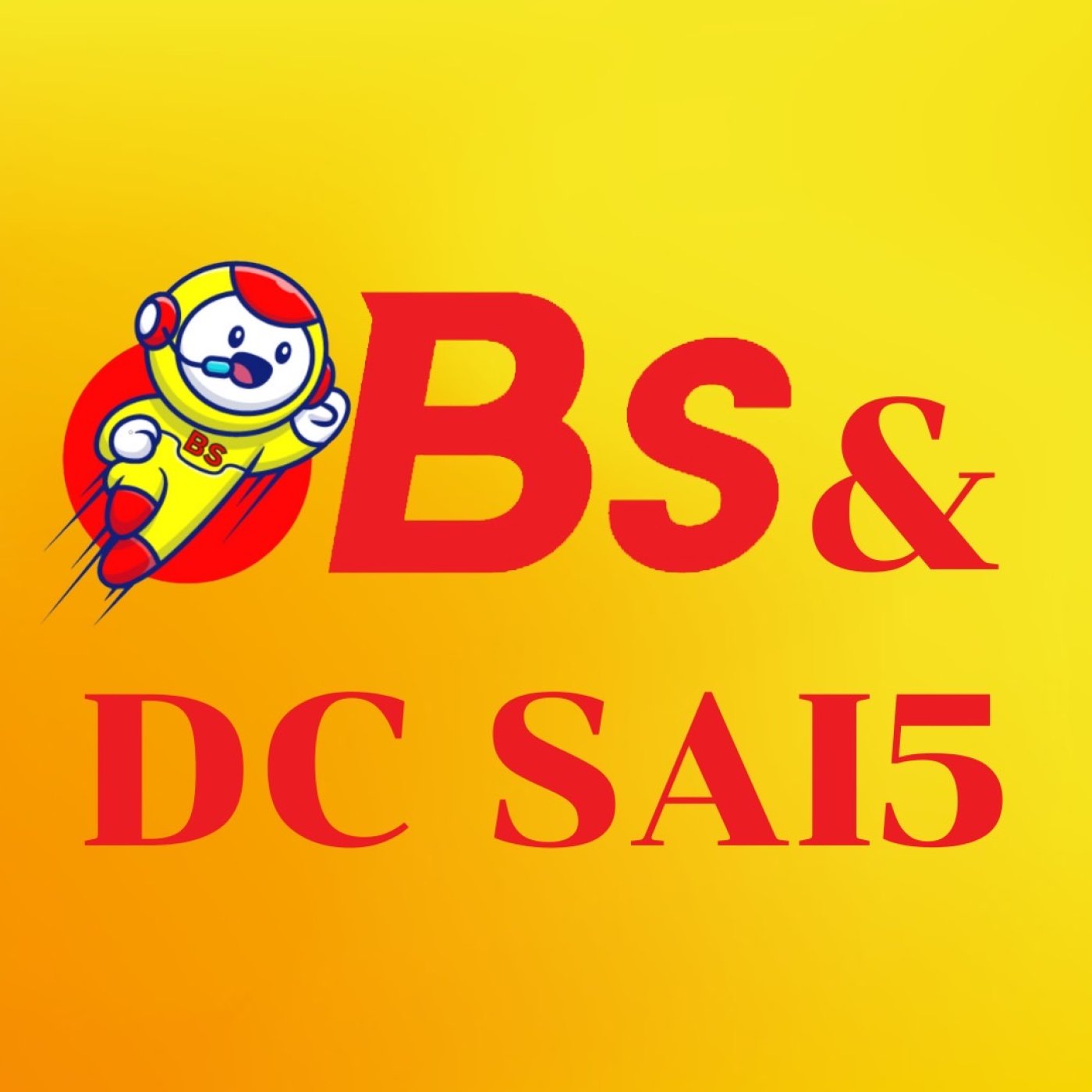 มาทำความรู้จักกับ DDP, DDU และ DAP กัน