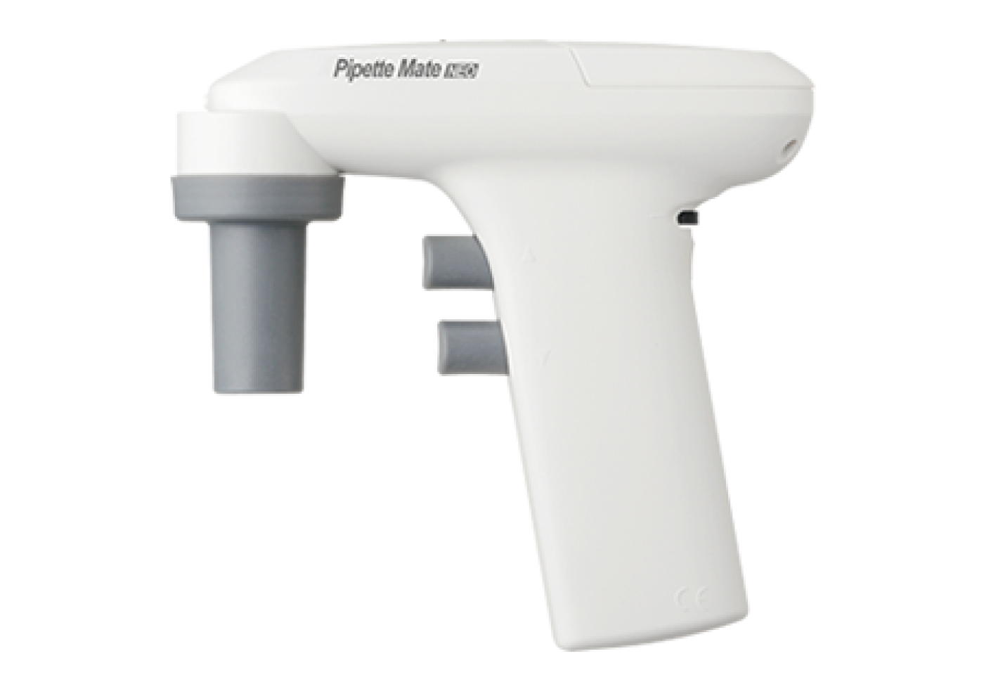 autopipette - www.unionscience.co.th