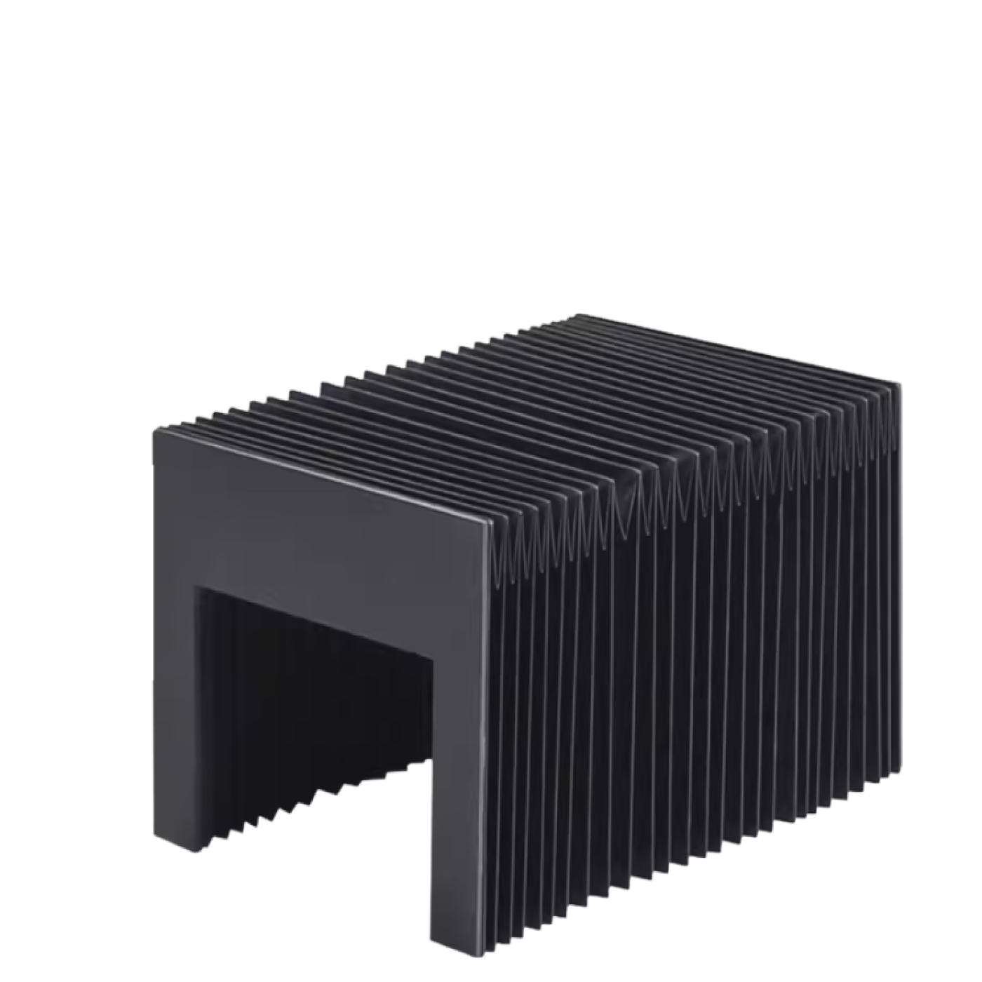 ร้านขาย ชี้นส่วนทางกลหรือเครื่องจักรอะไหล่โรงงาน เคนเเนทช KN