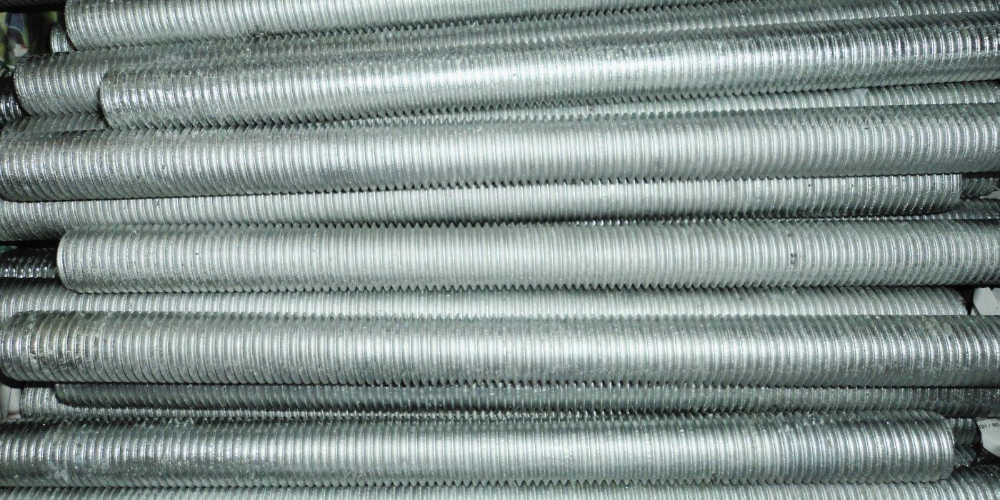 stud-bolt-grade-a193-b7-hdg - tokemart-thai.com