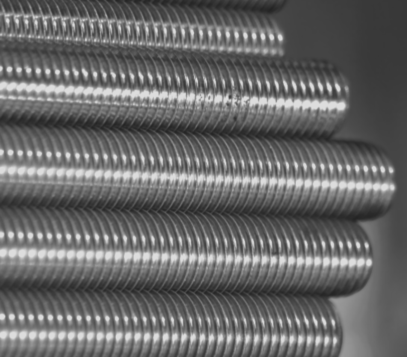 stud-bolt-grade-ss400-black - tokemart-thai.com