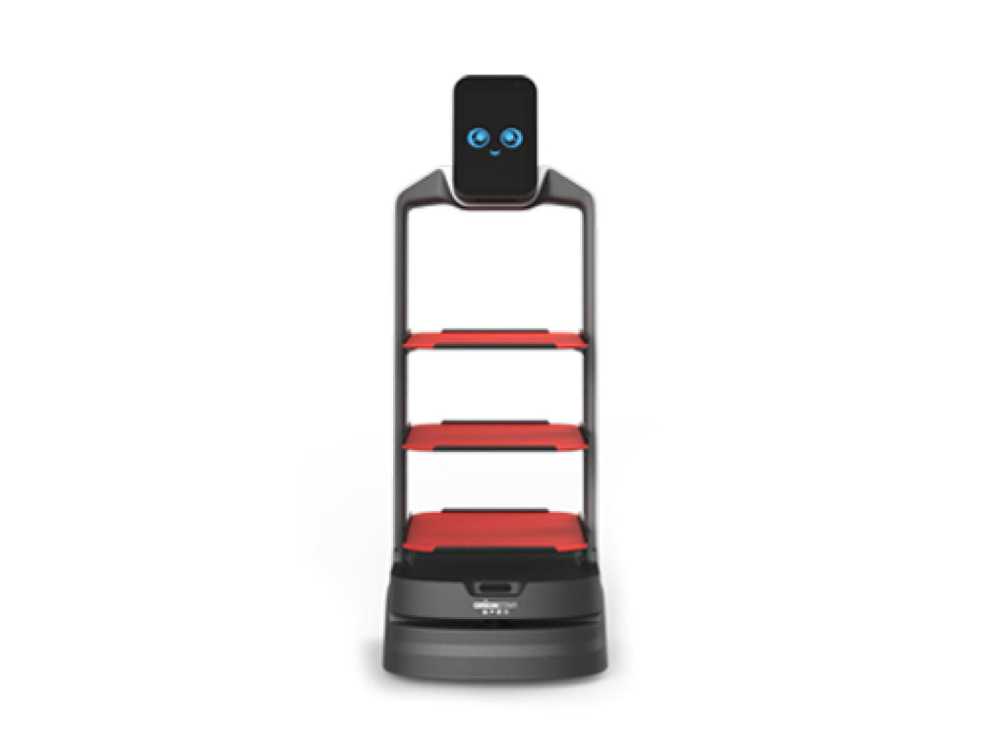 ข้อเสนอพิเศษ ราคาหุ่นยนต์ ราคาเช่า รุ่นต่างๆ จาก sunrobot