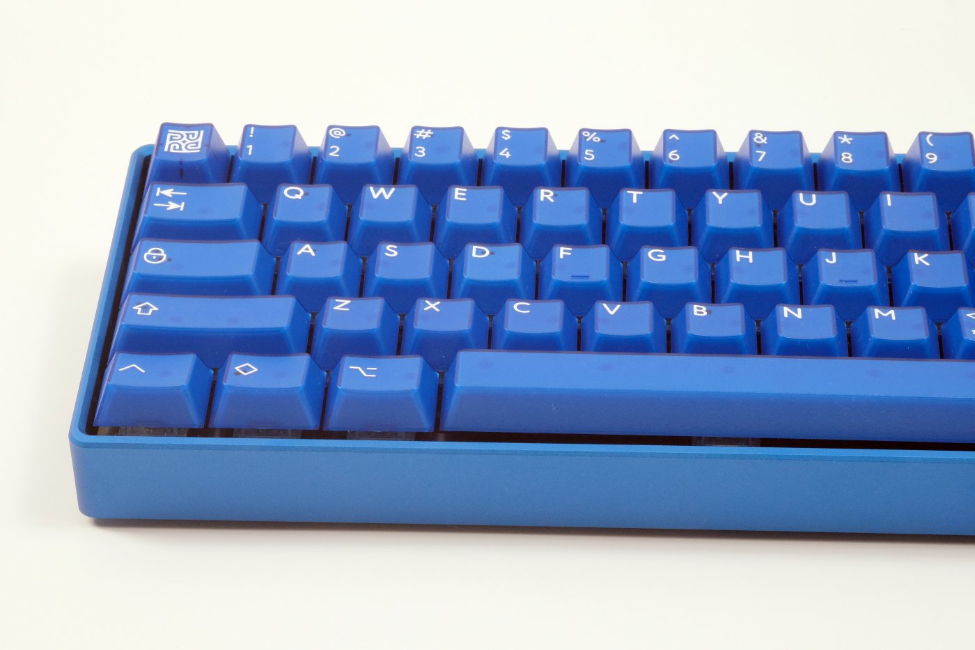 built | VENOM 60HE RGB(copy)