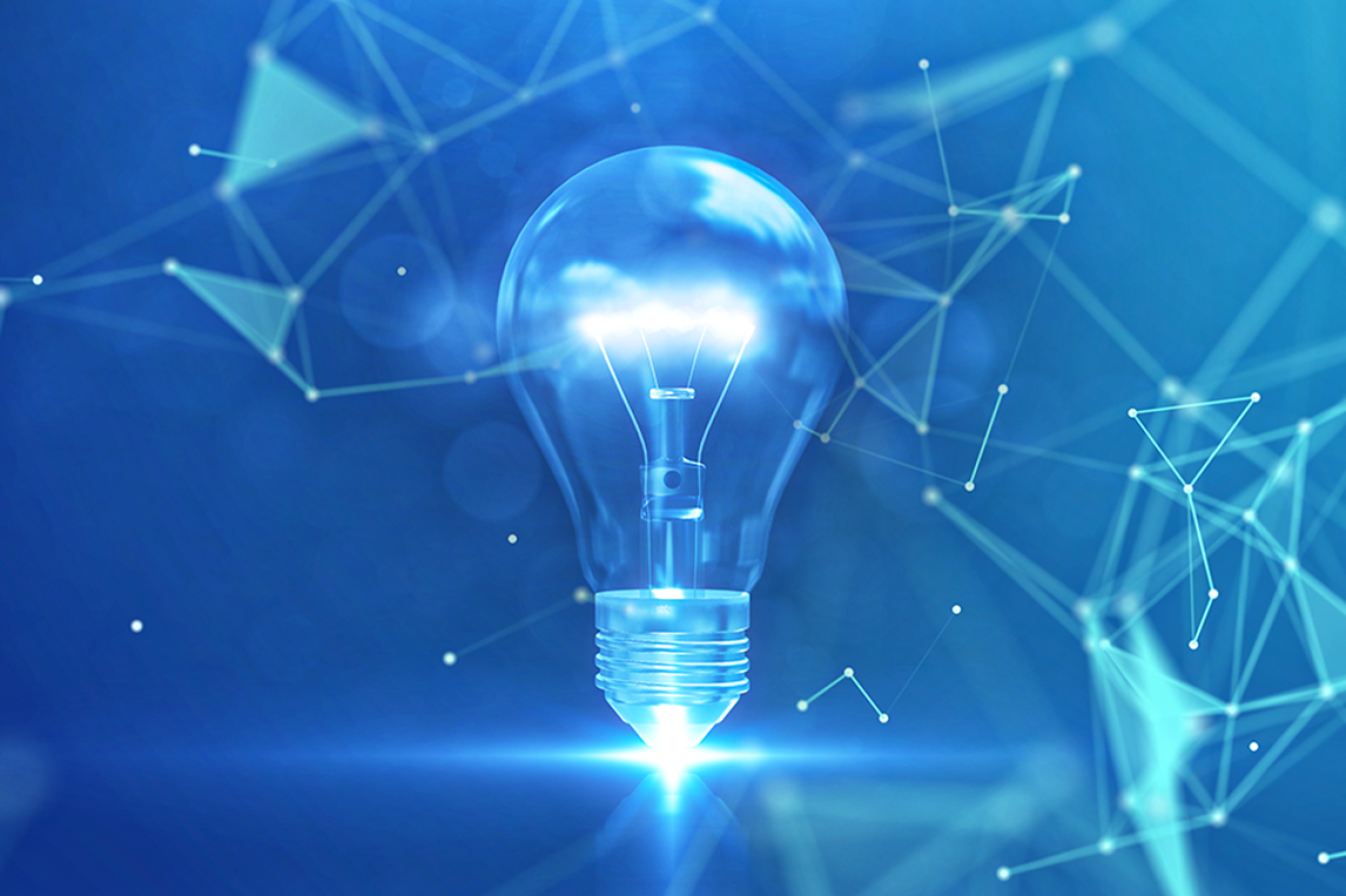 Products and Technology Highlights