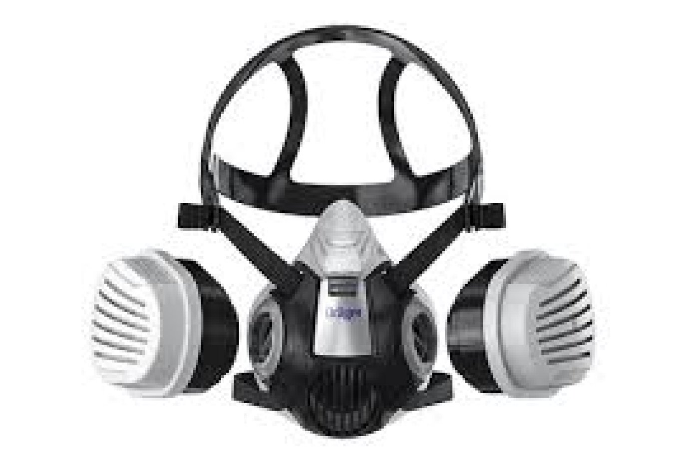 Chemical Safety Masks: Essential Equipment for Safety