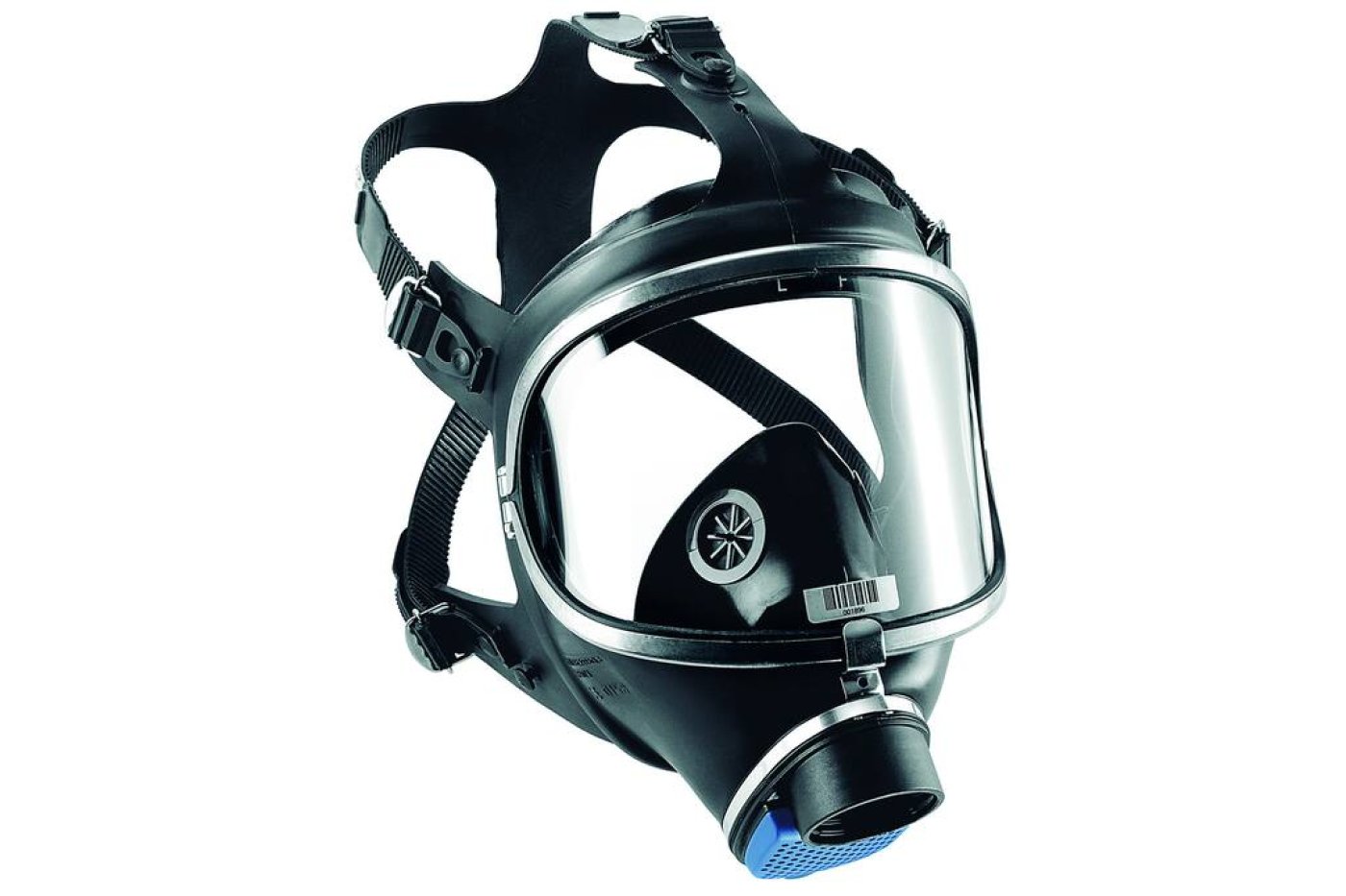 Chemical Safety Masks: Essential Equipment for Safety