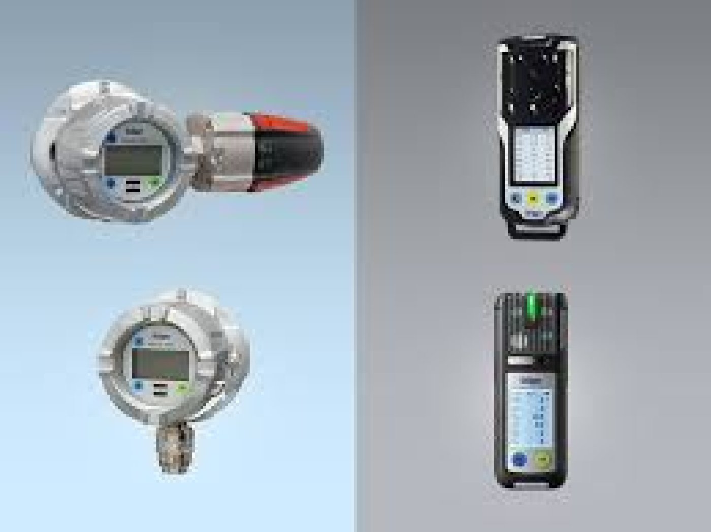 Flammable Gases (LEL): Understanding and Prevention