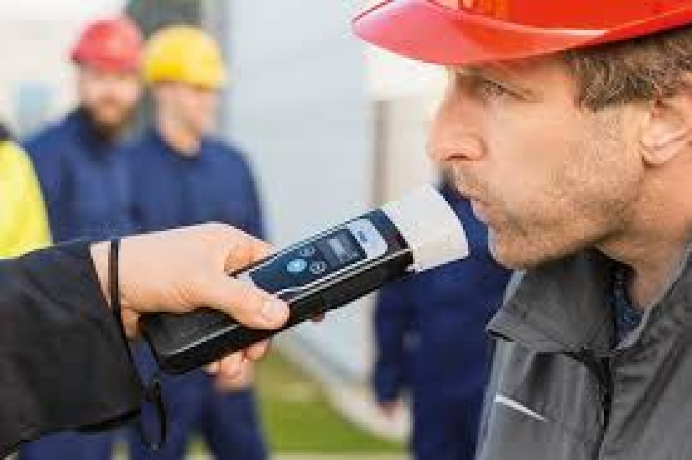 Breath Alcohol Testers: A Key Tool for Road Safety