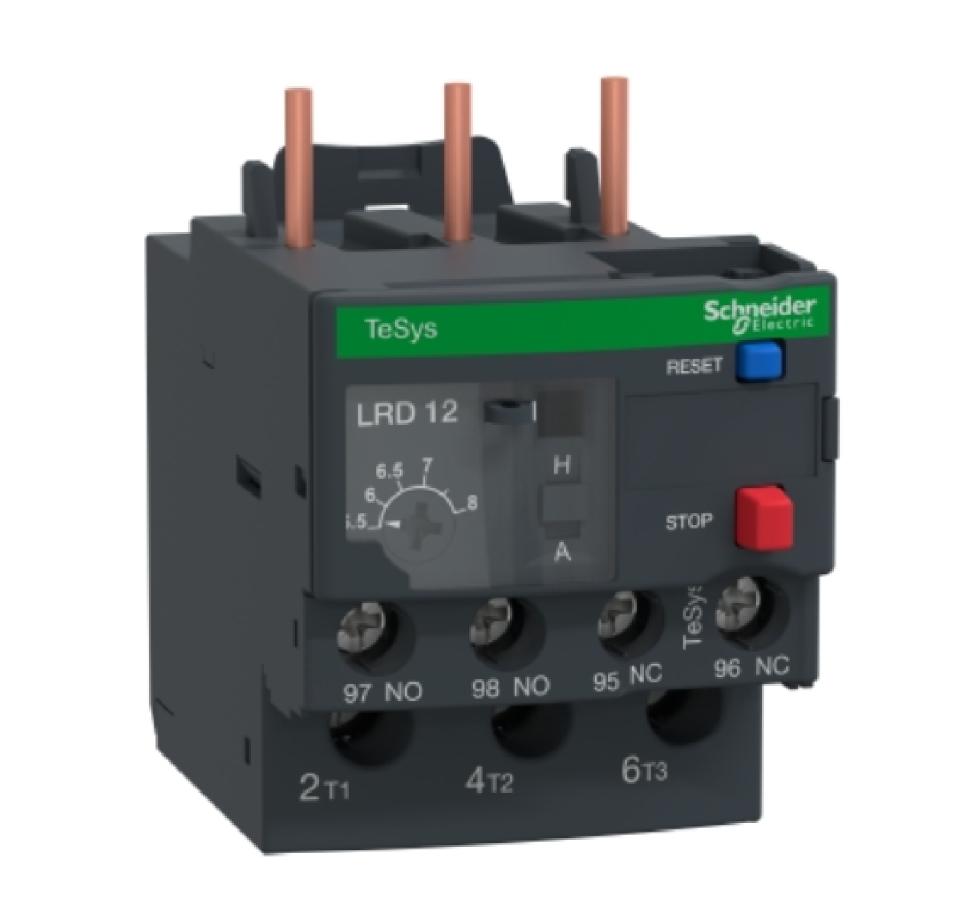 Category - V2S Engineering - บริษัท วี ทู เอส เอ็นจิเนียริ่ง