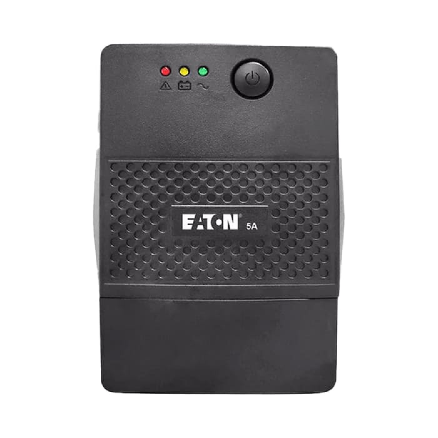 UPS “Eaton” 5A 1500VA/900W (5A1500I-NEMA)