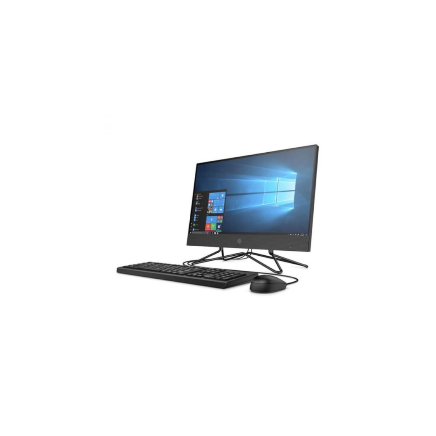 computer-all-in-one-pc - ร้านขายคอมพิวเตอร์ โน๊ตบุ๊ค ปริ้นเตอร์ ราคาดี | Technocom