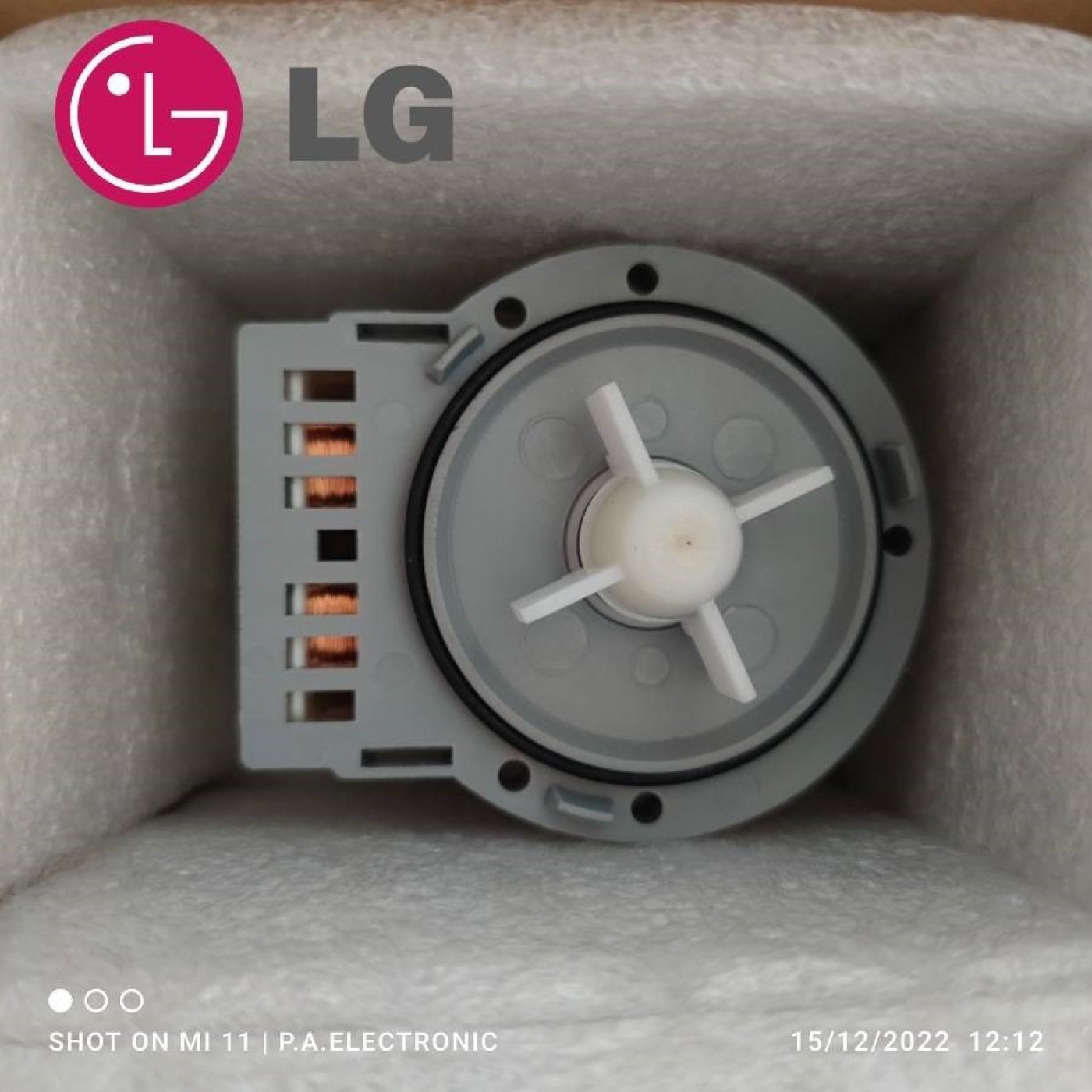 อะไหล่เครื่องซักผ้า - ﻿จำหน่ายอะไหล่ทีวีแอร์เครื่องซักผ้าตู้เย็นตู้แช่ ...