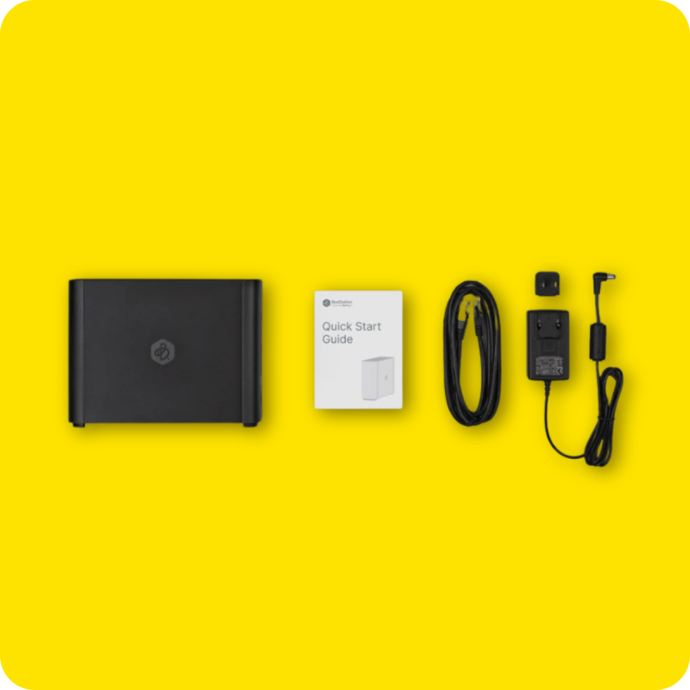 beestation - Beenas จำหน่าย NAS Synology ราคาถูก พร้อมปรึกษาการใช้งาน