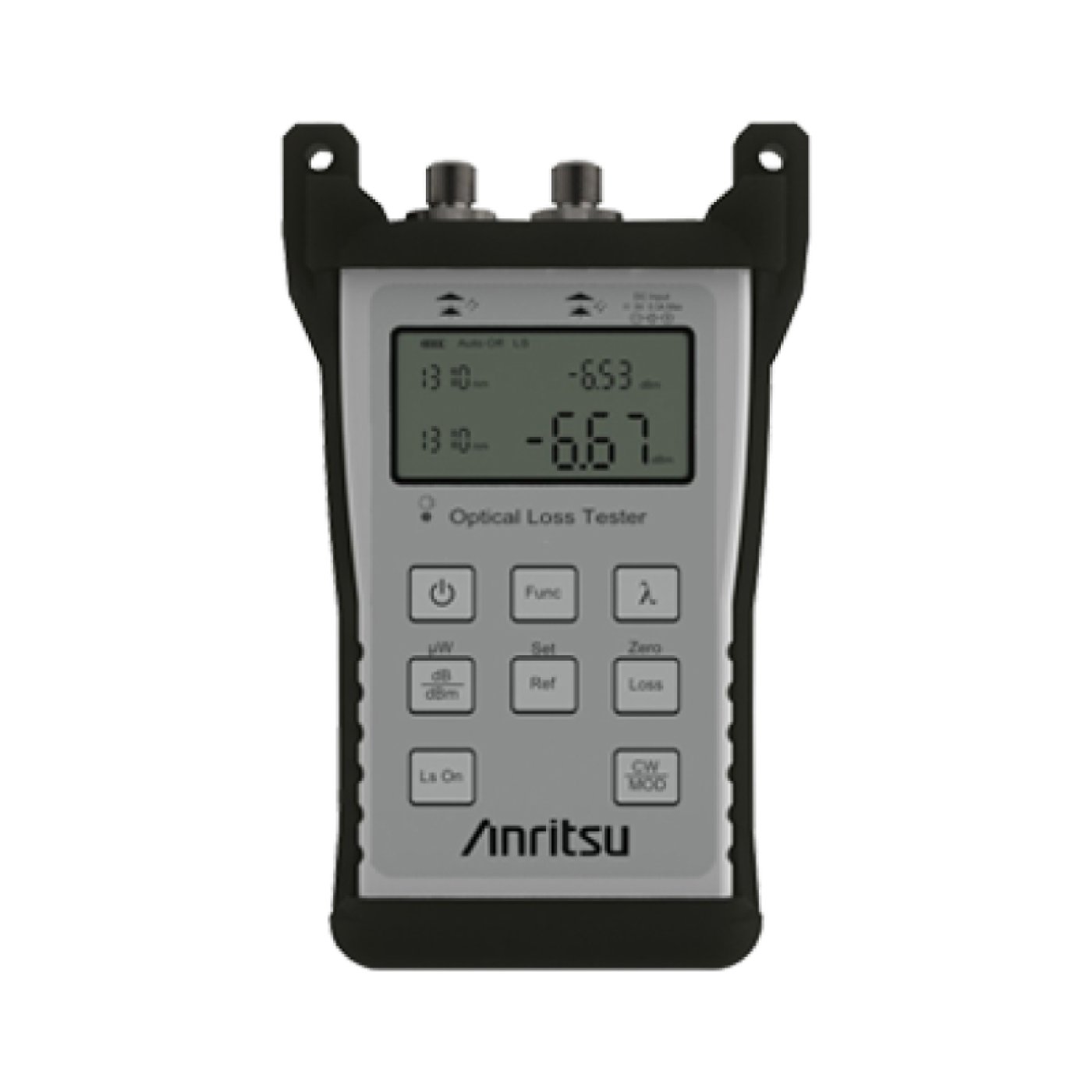 optical-loss-test-setlight-sourceoptical-power-meter - RF Thailand | F ...