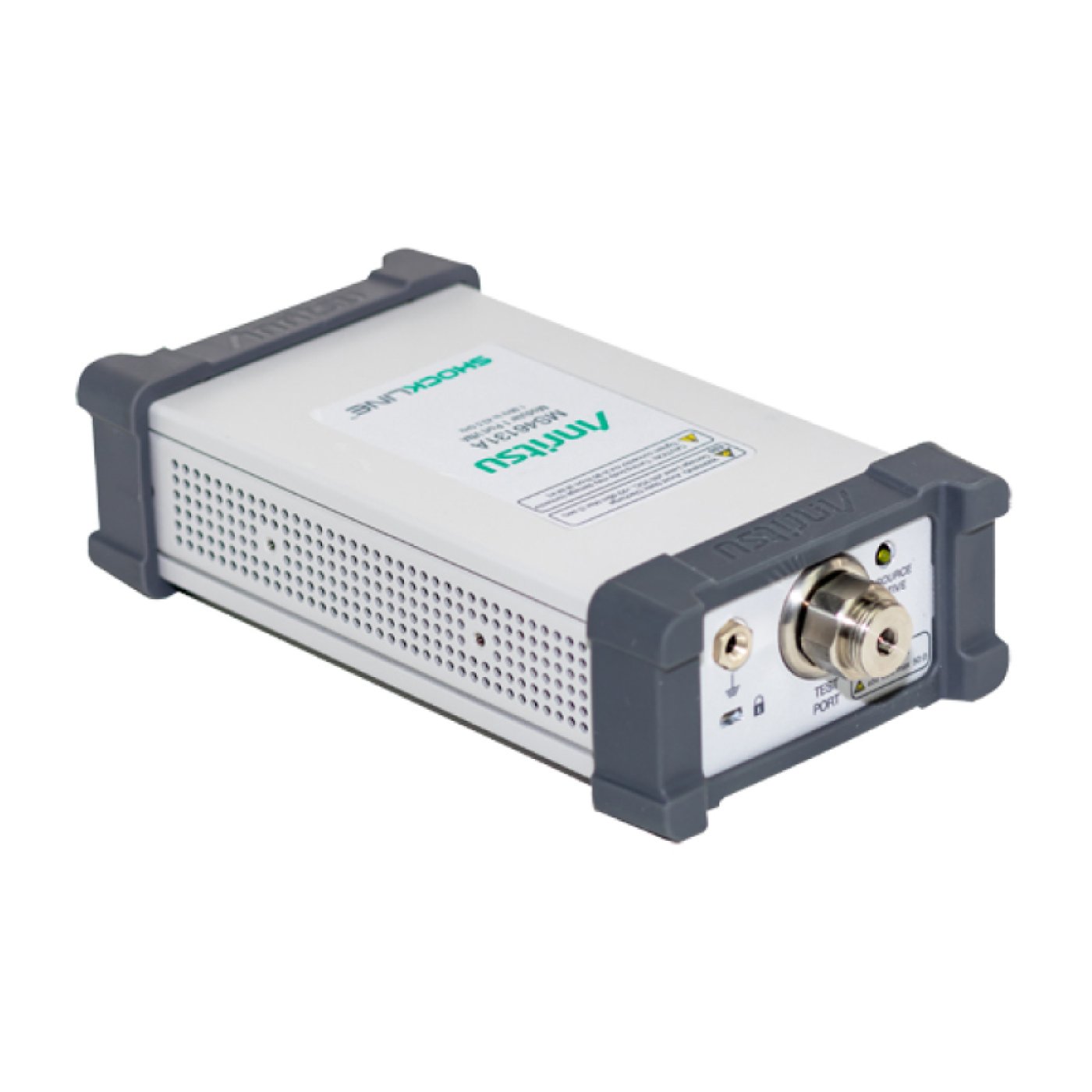 RF Thailand | F.E.S. ตัวแทนจำหน่าย Anritsu ในประเทศไทย