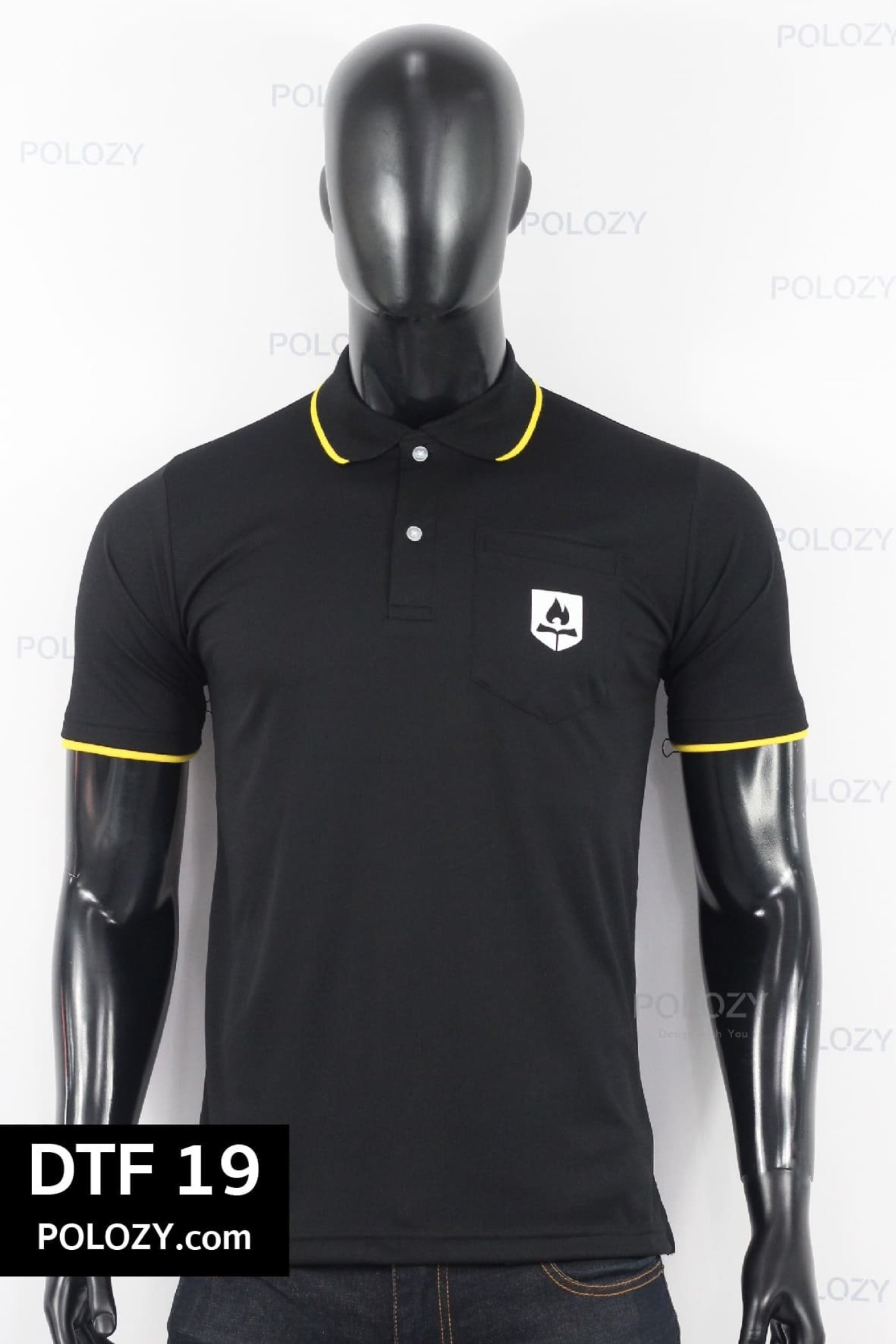 ตัวอย่างเสื้อ-dtf - polozy.com