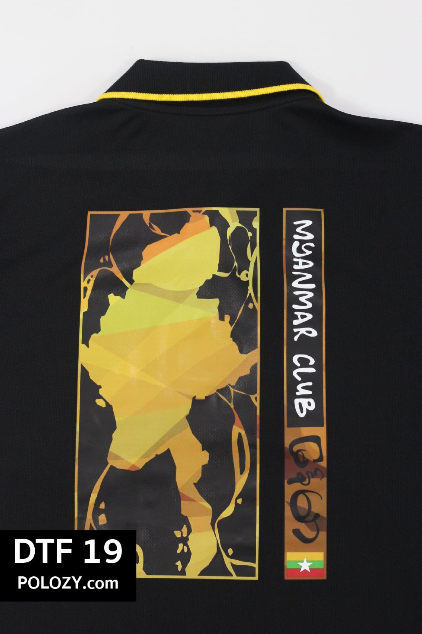 ตัวอย่างเสื้อ-dtf - polozy.com