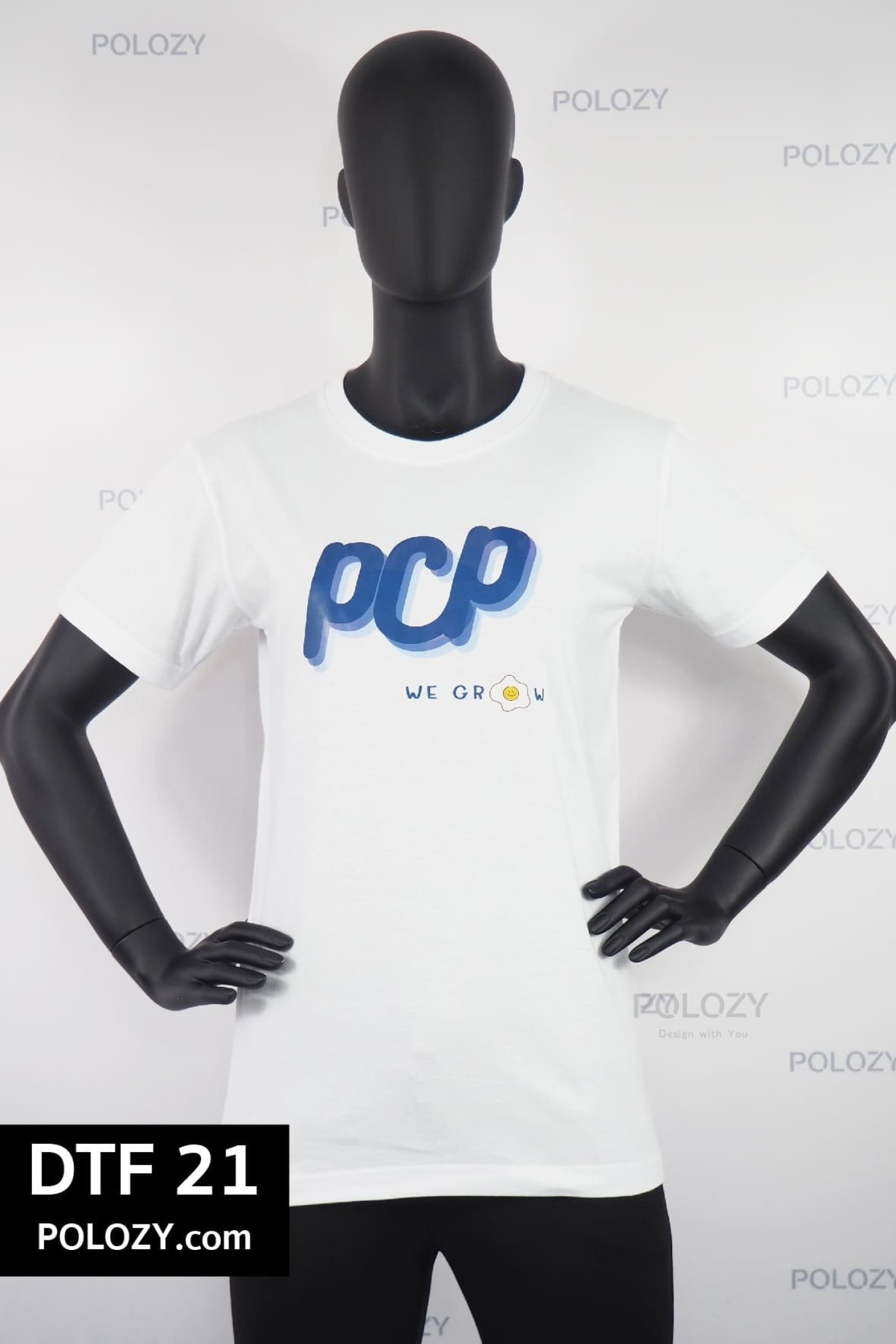 ตัวอย่างเสื้อ-dtf - polozy.com