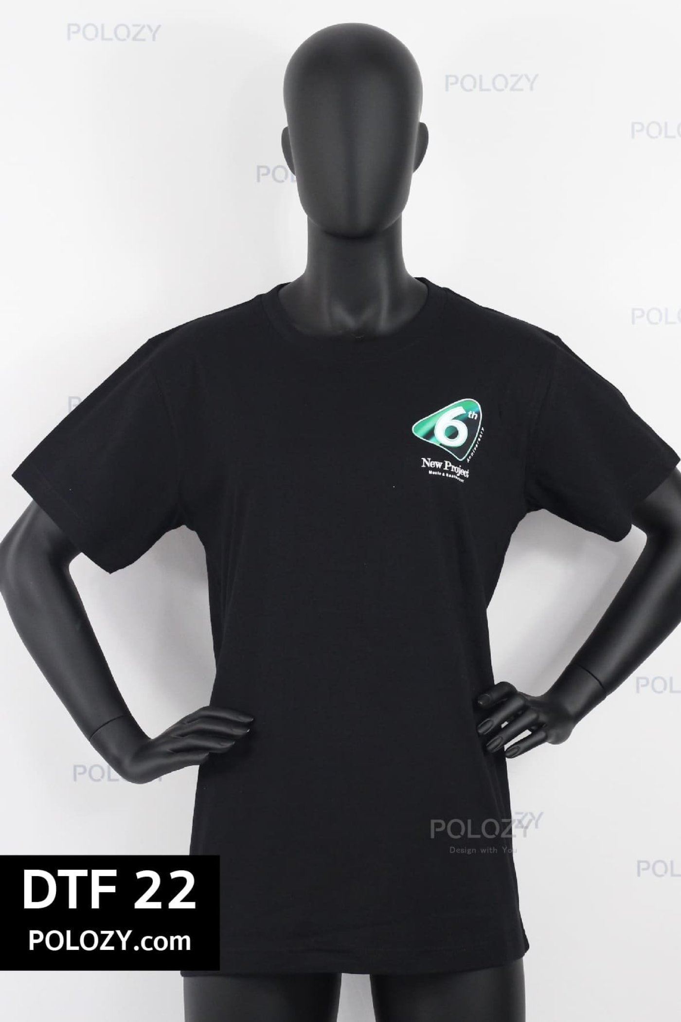 ตัวอย่างเสื้อ-dtf - polozy.com