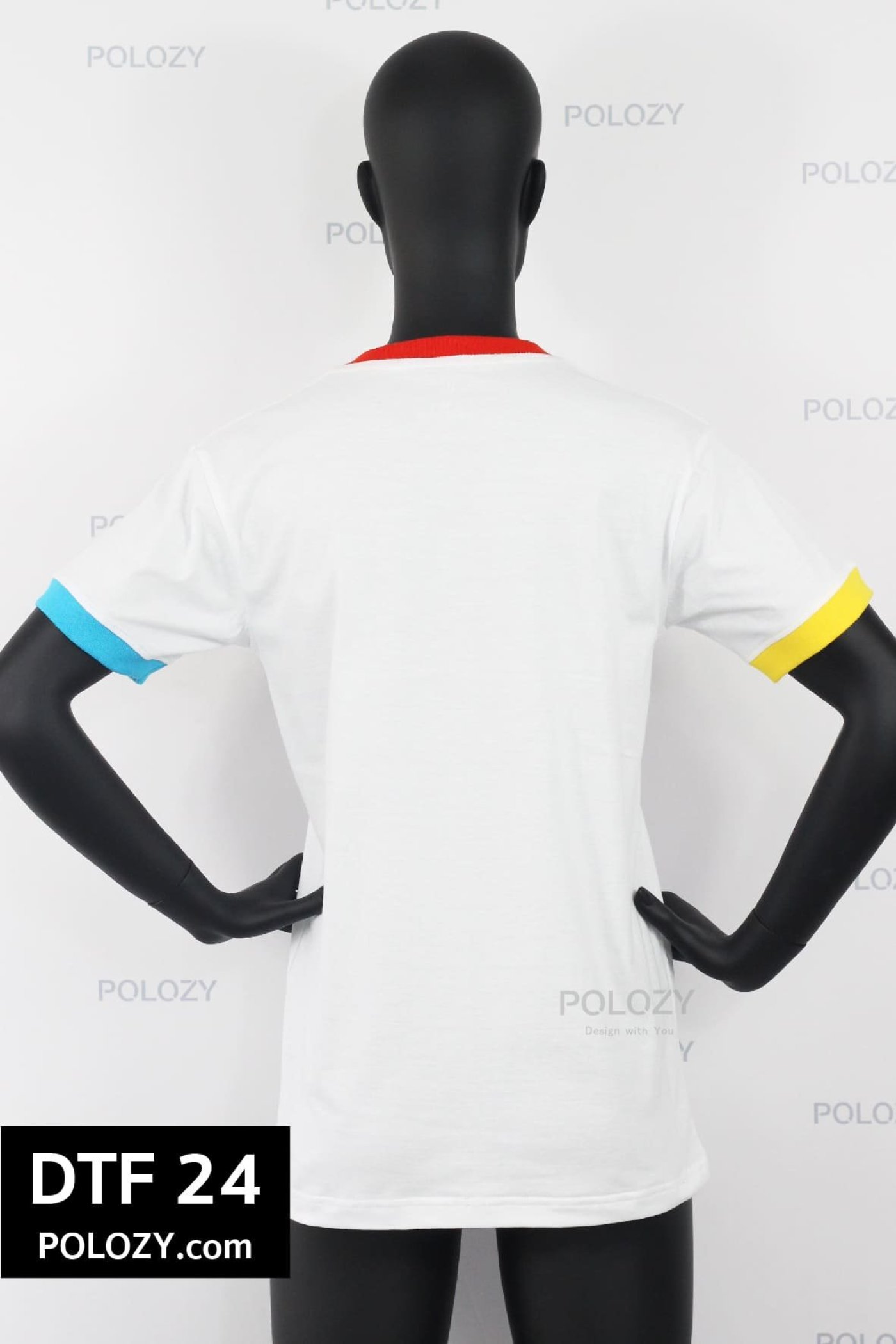 งานพิมพ์ Digital Flex - polozy.com