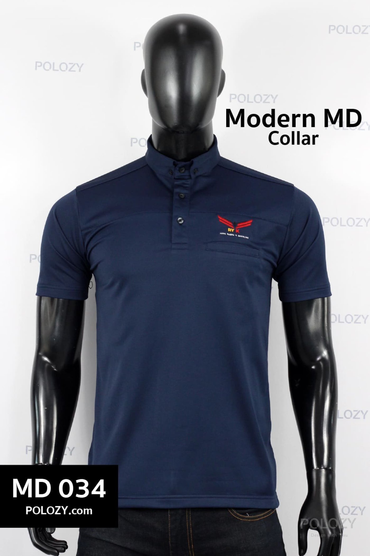 modern-design - polozy.com