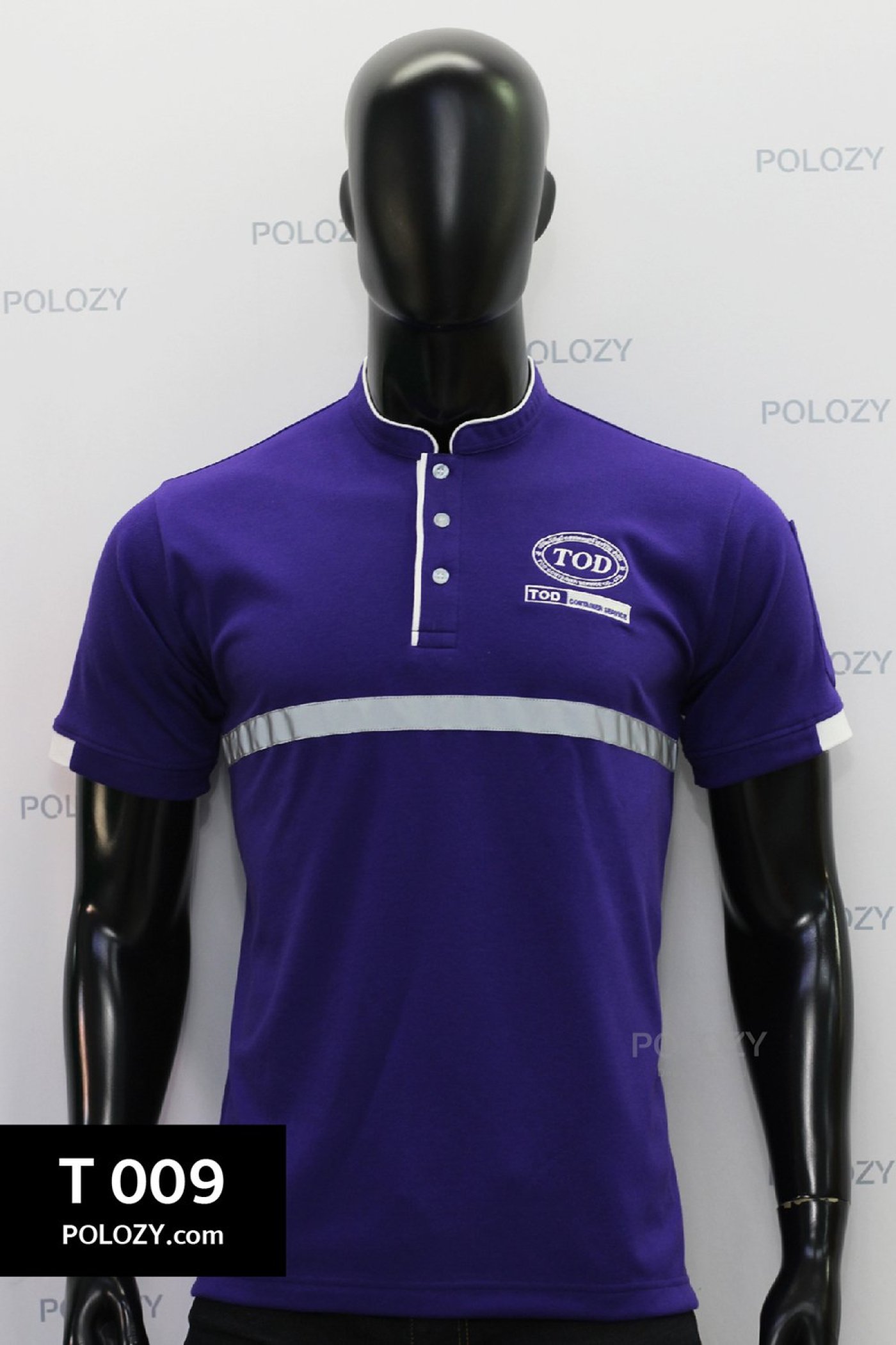 unique-design - polozy.com