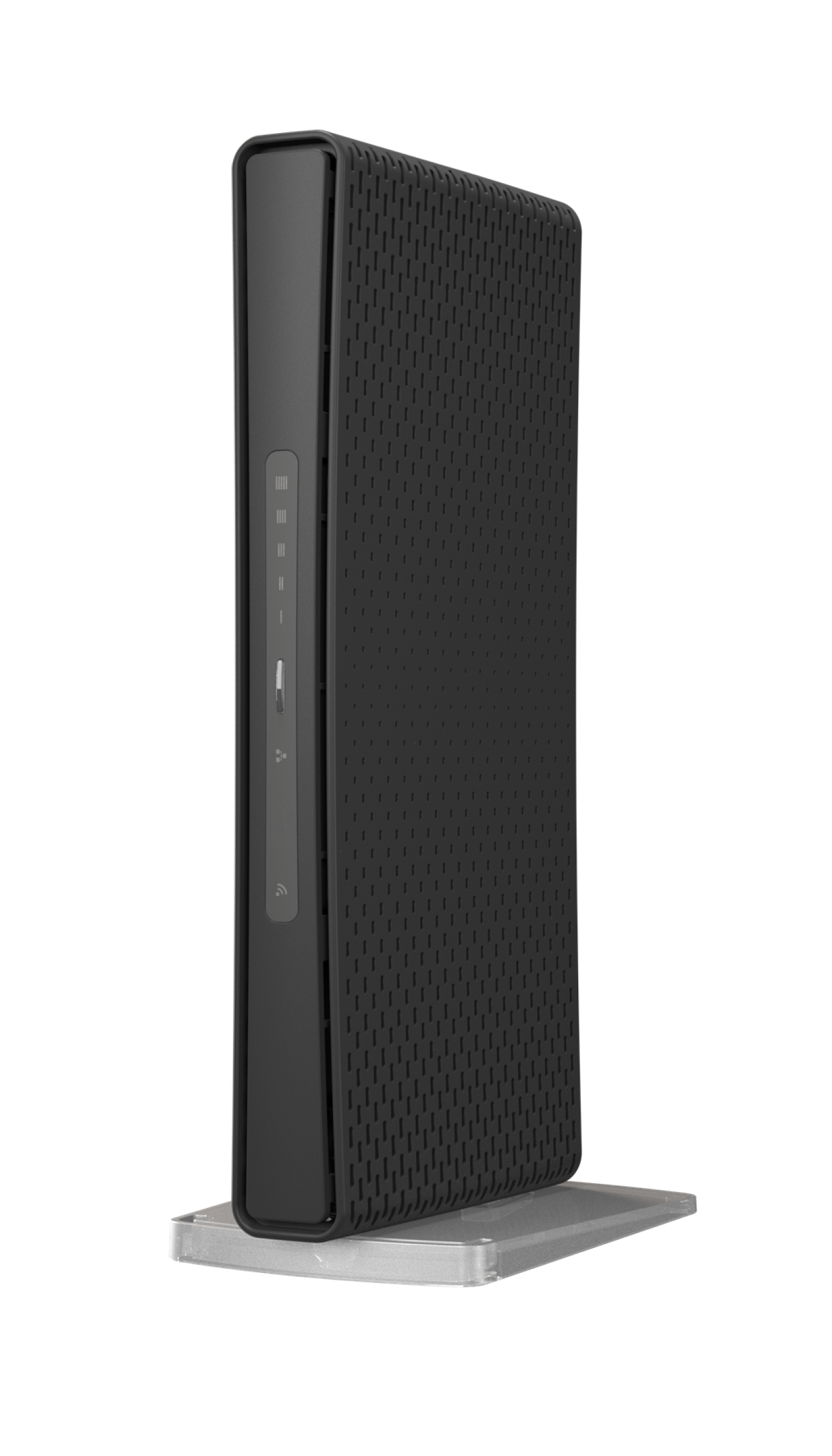 mikrotik - Ubiquiti in Thailand | UniFi พร้อมติดตั้ง รับประกันตลอดชีพ