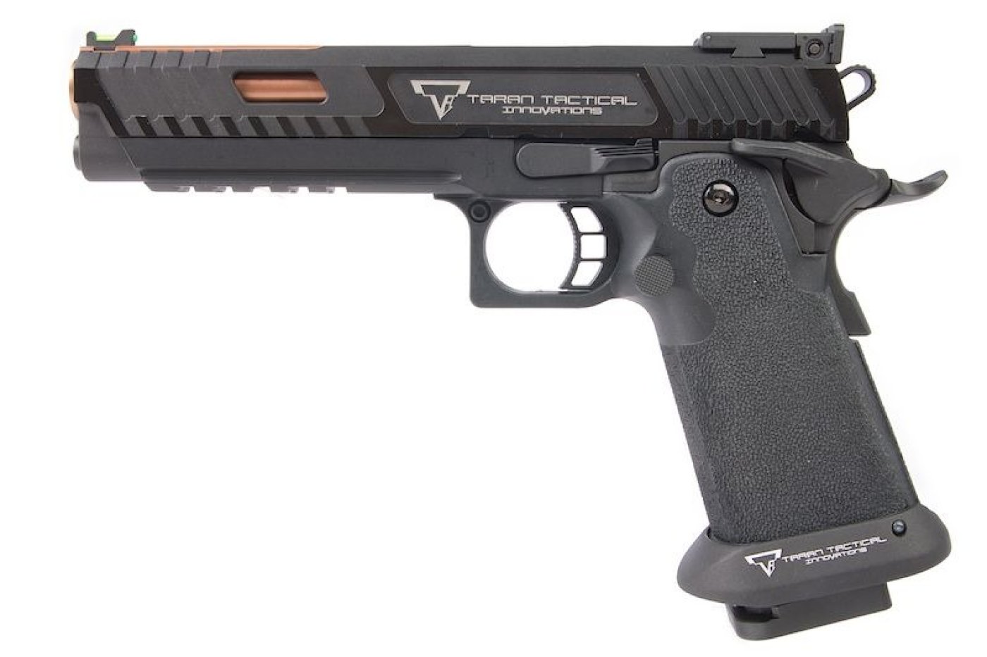 Airsoft Indonesia | Handgun & Pistol Store – Toysaurus