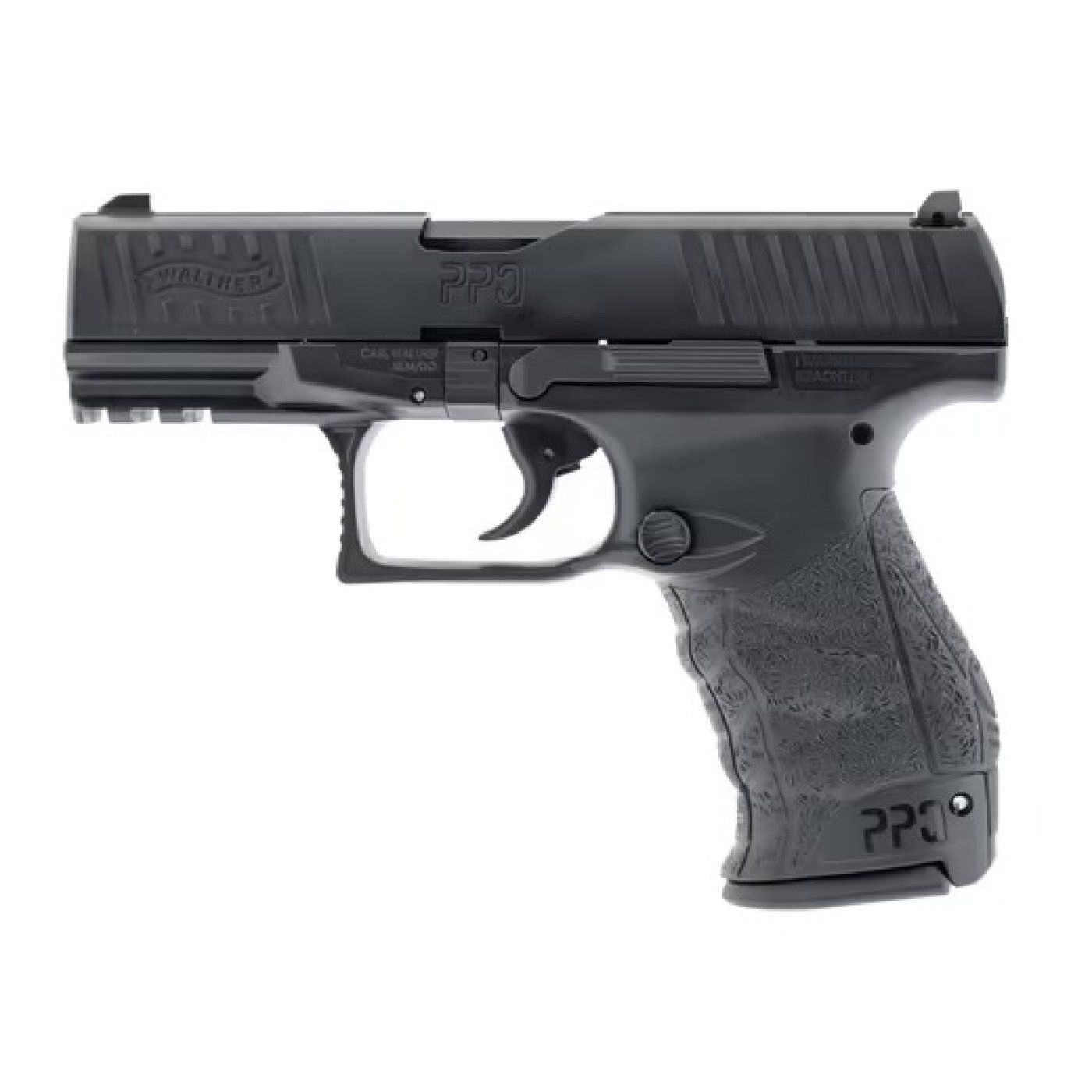 Airsoft Indonesia | Handgun & Pistol Store – Toysaurus