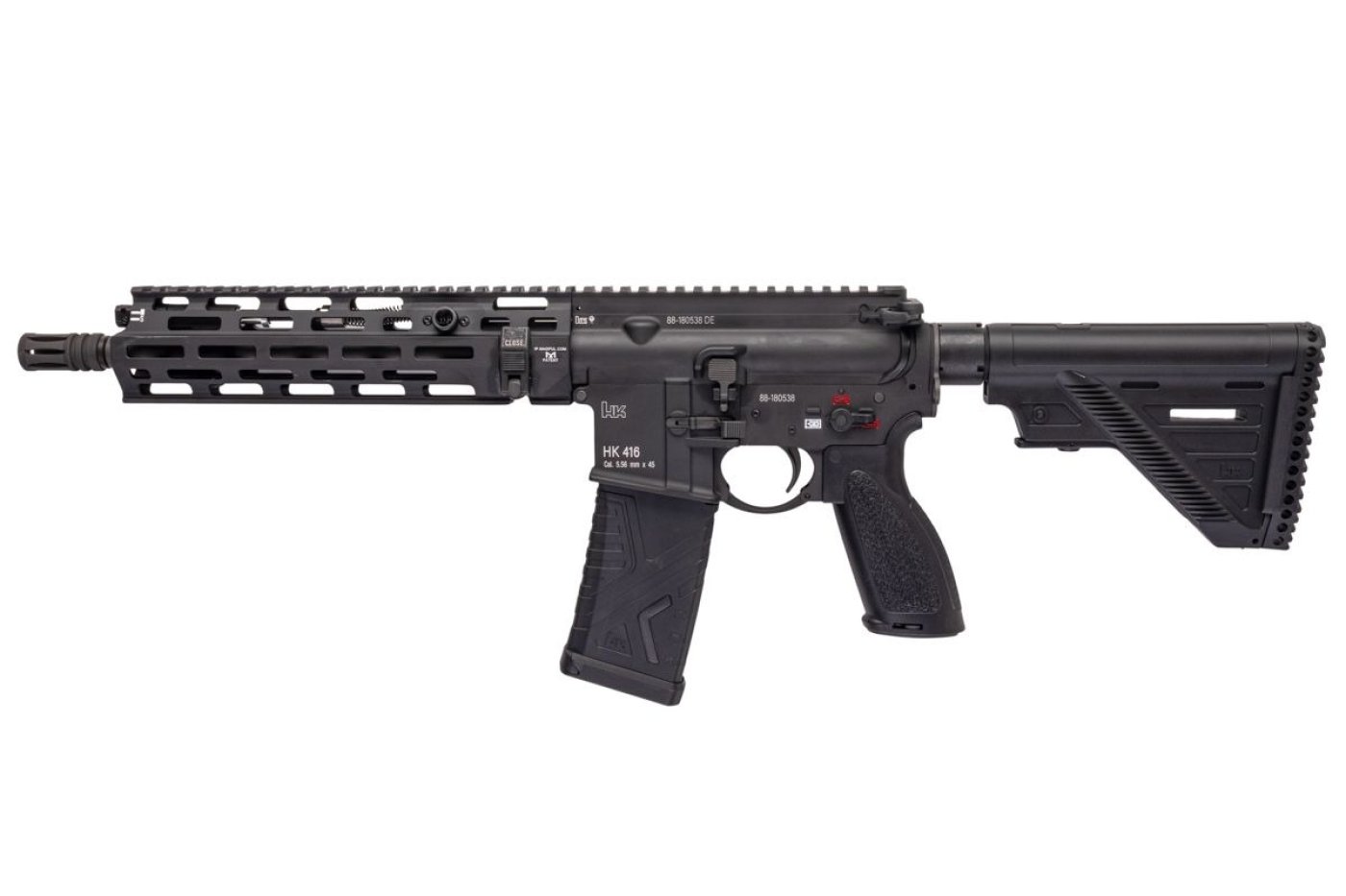 Airsoft Gun Shop Indonesia | Legal & Complete – Toysaurus