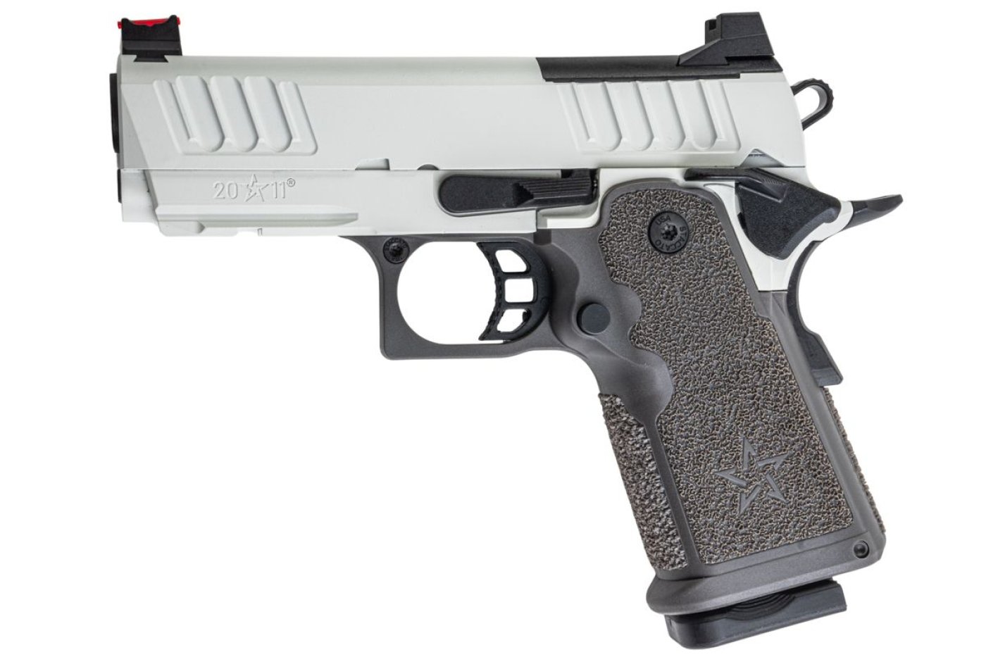 Airsoft Indonesia | Handgun & Pistol Store – Toysaurus