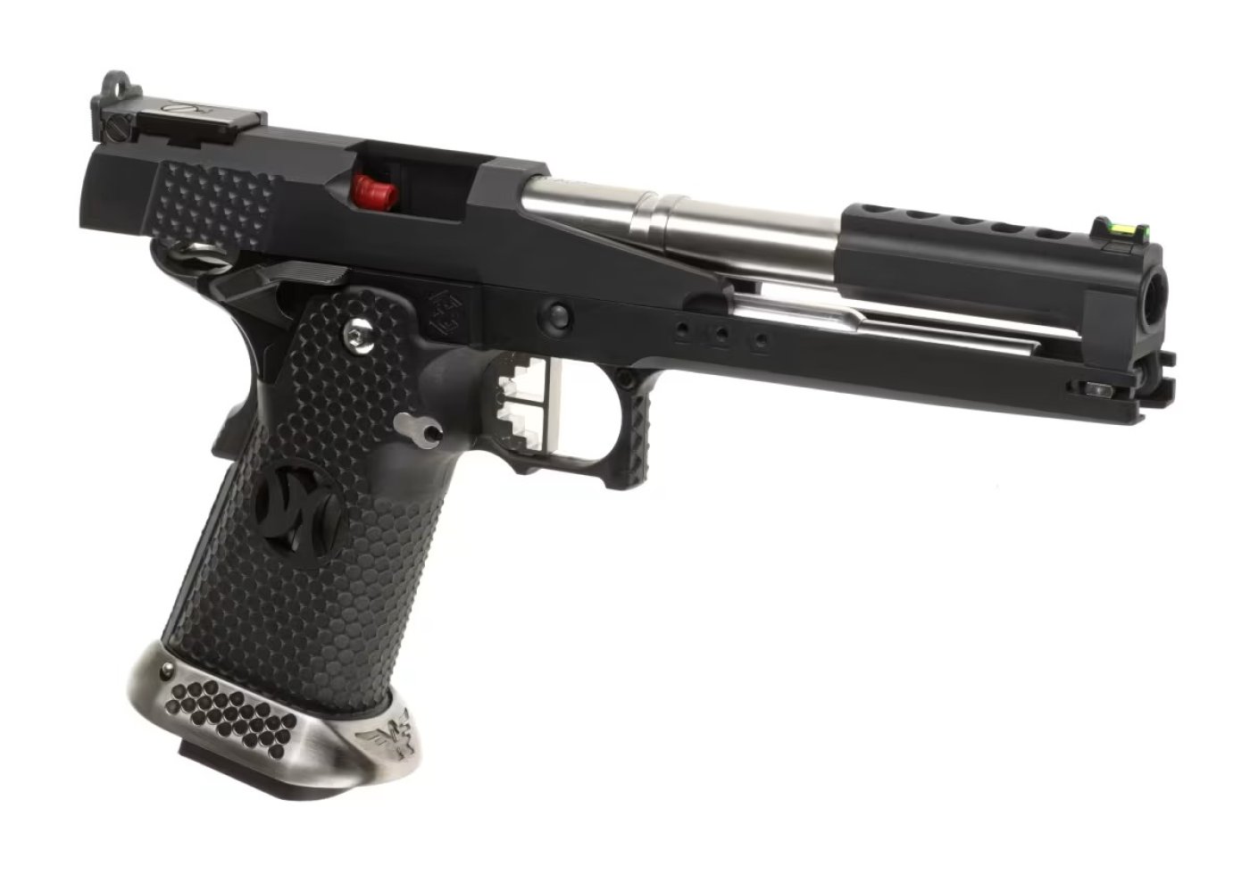 Airsoft Indonesia | Handgun & Pistol Store – Toysaurus