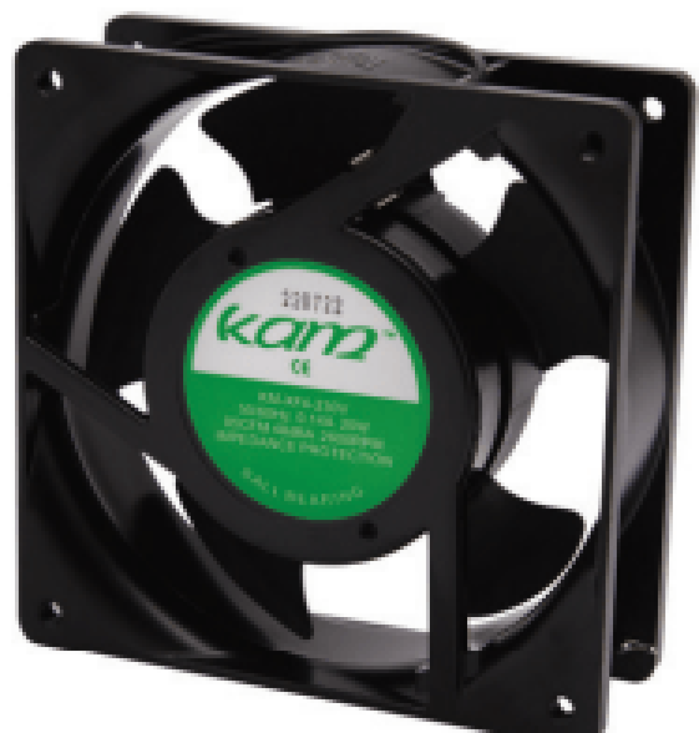 nitto-cabinet-enclosure - บริษัท ออร่า อิเล็คทริค จำกัด ผู้ผลิตและจัด ...