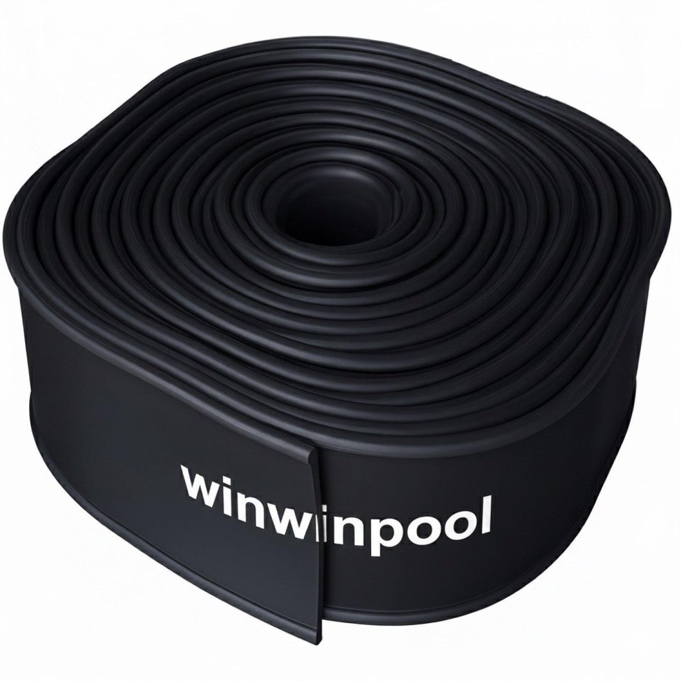 ⭐ **WATERSTOP for Swimming Pool Construction Selection Guide ...