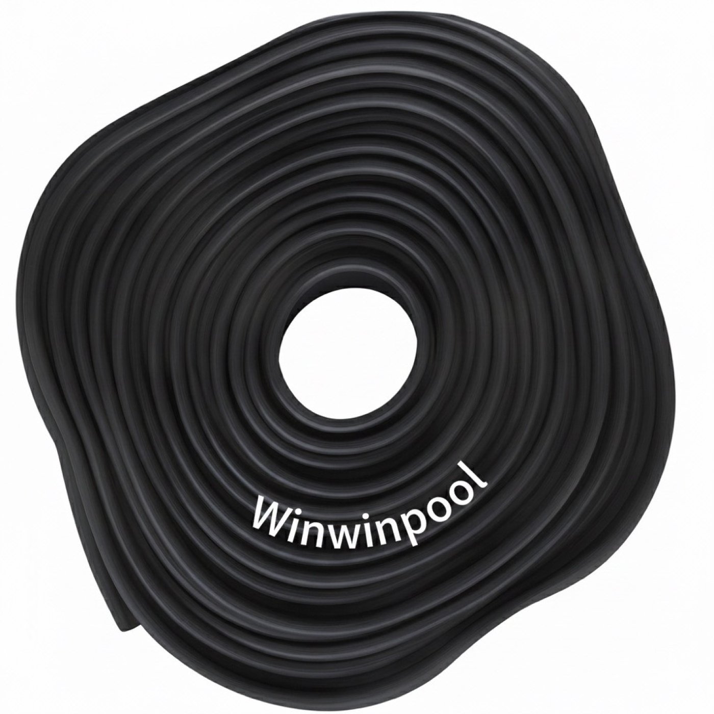 ⭐ **WATERSTOP for Swimming Pool Construction Selection Guide ...
