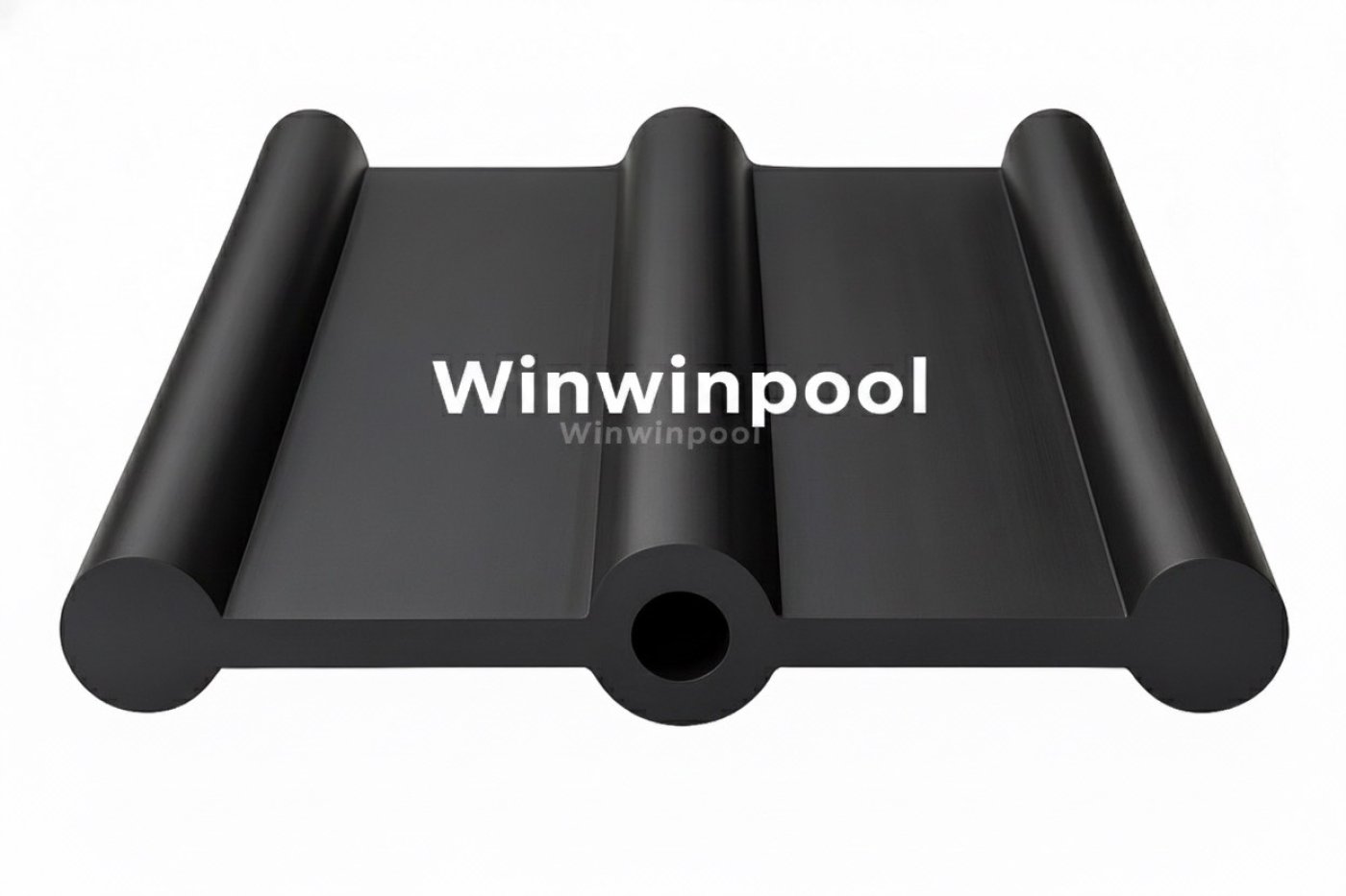 ⭐ **WATERSTOP for Swimming Pool Construction Selection Guide ...