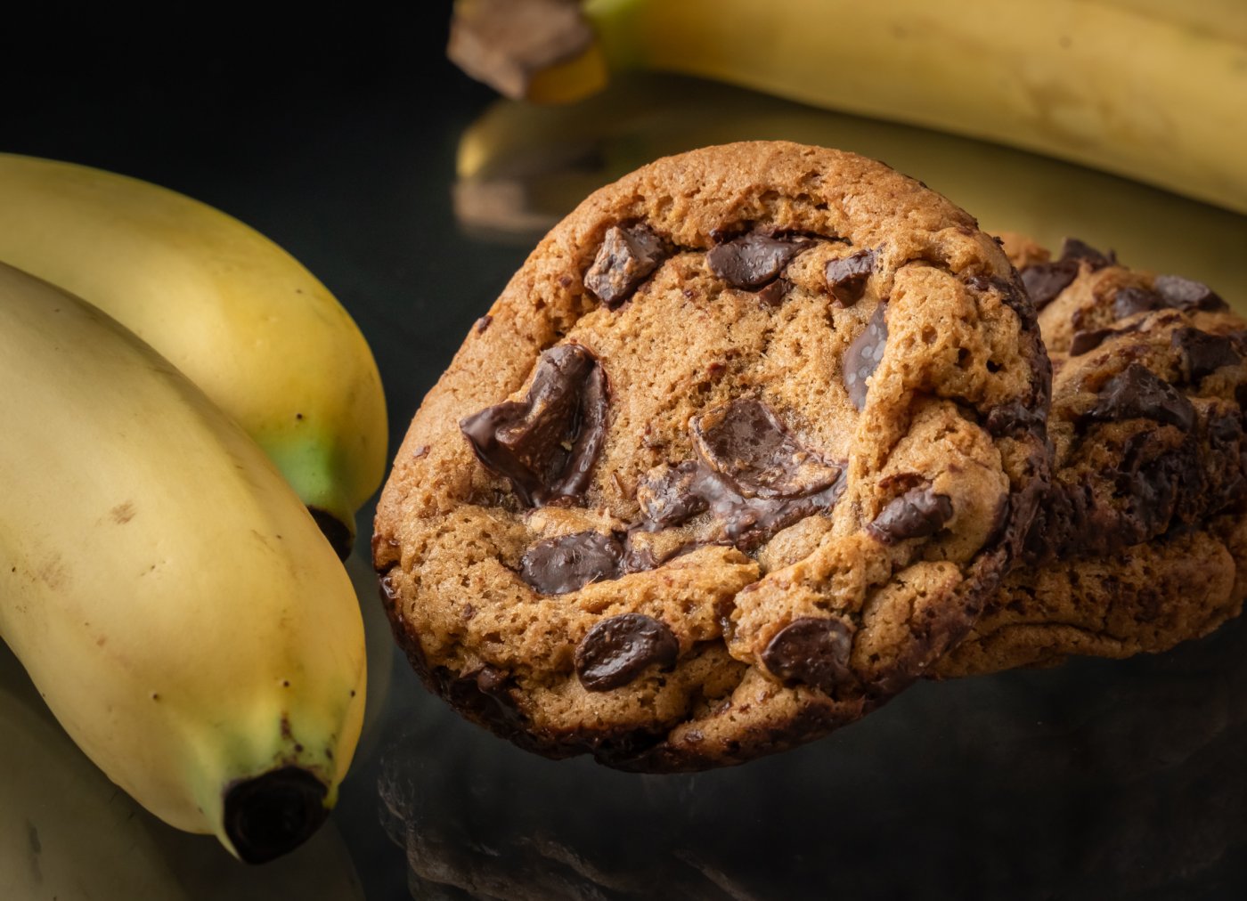 Studio Malee – Learn it. Bake it. Share it.