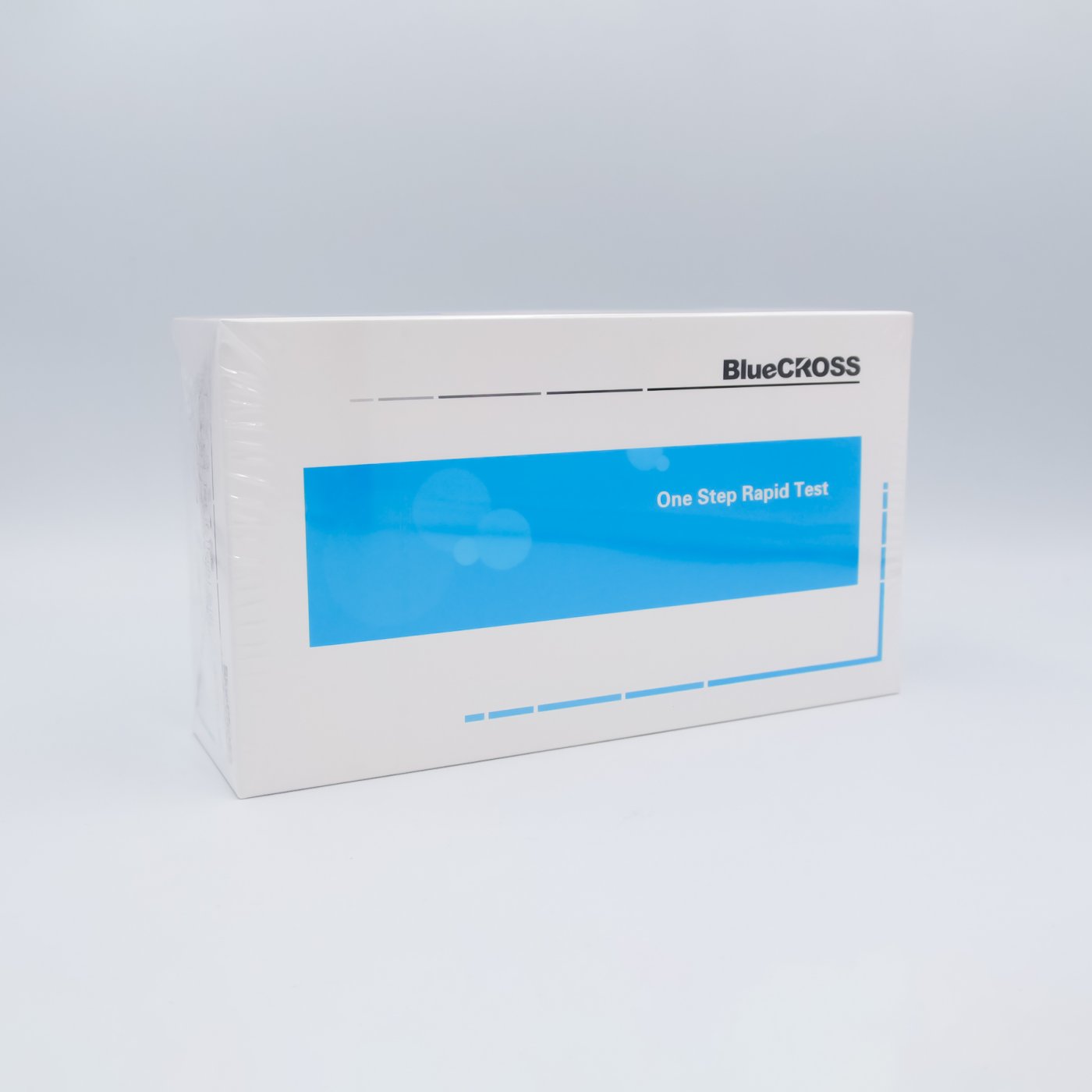 hepatitis-virus-test - บริษัท เอ.ที. เมดิแคร์ จำกัด