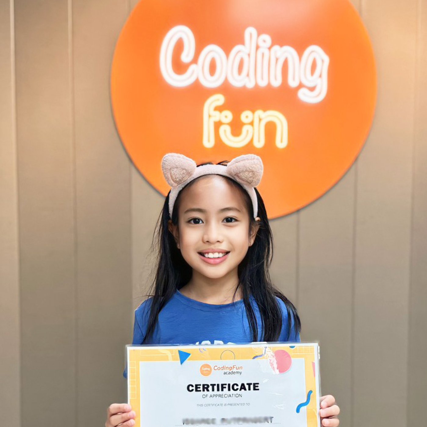 codingfunacademy.com
