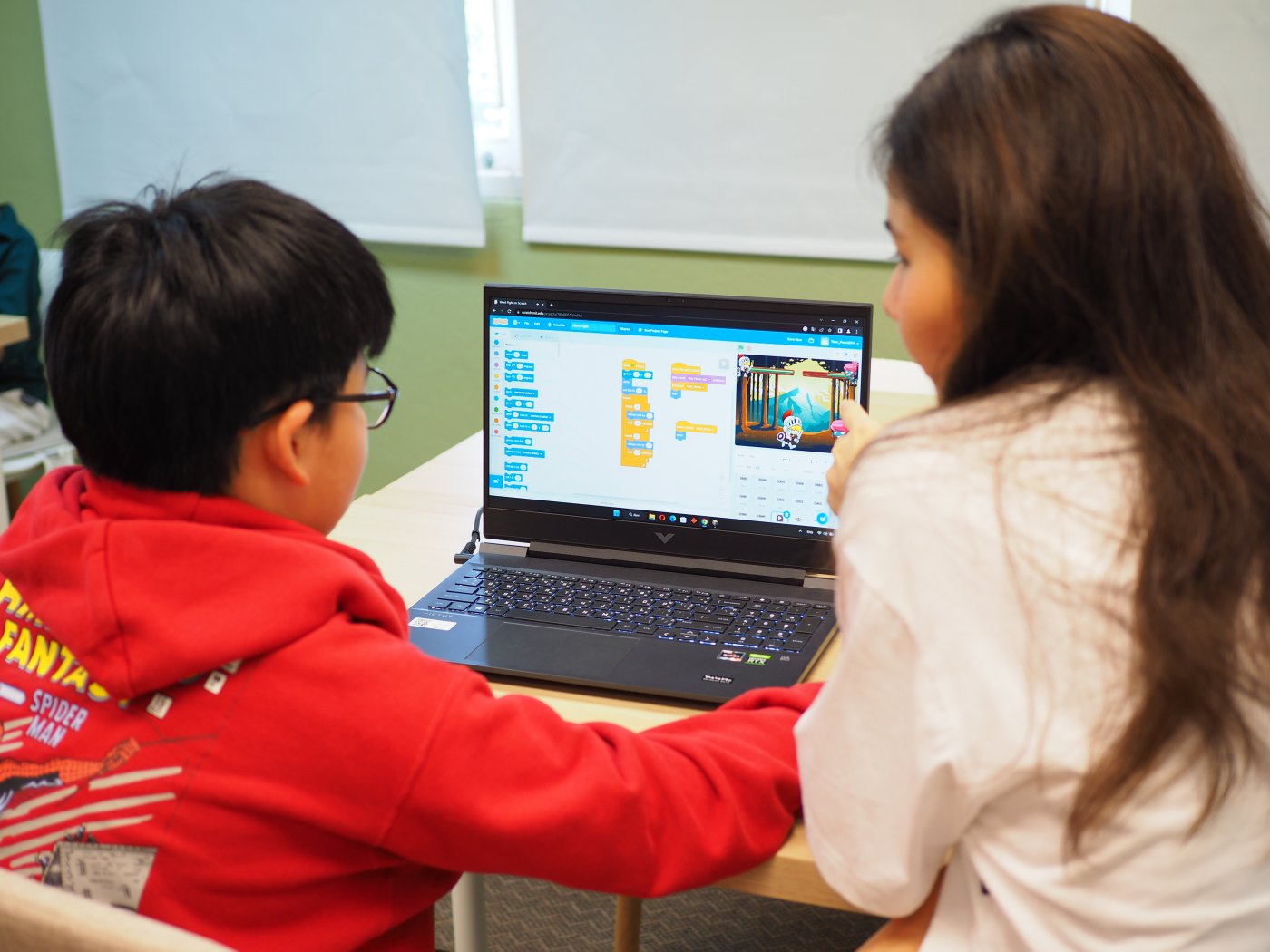 codingfunacademy.com